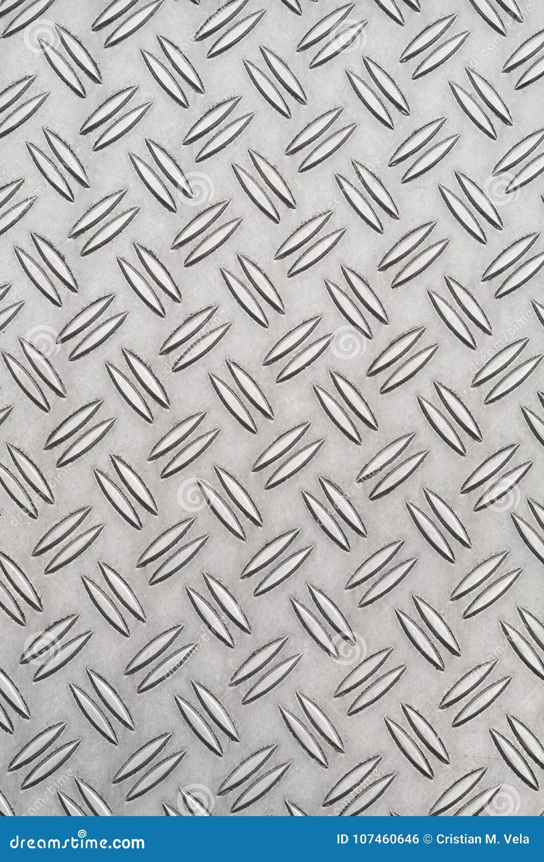 Textura Del Panel De Piso Del Metal Foto de archivo - Imagen de suelo ...