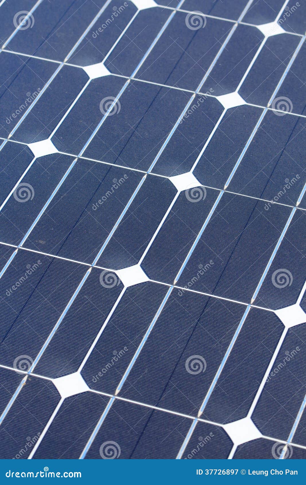 Textura del panel solar imagen de archivo. Imagen de calor - 37726897