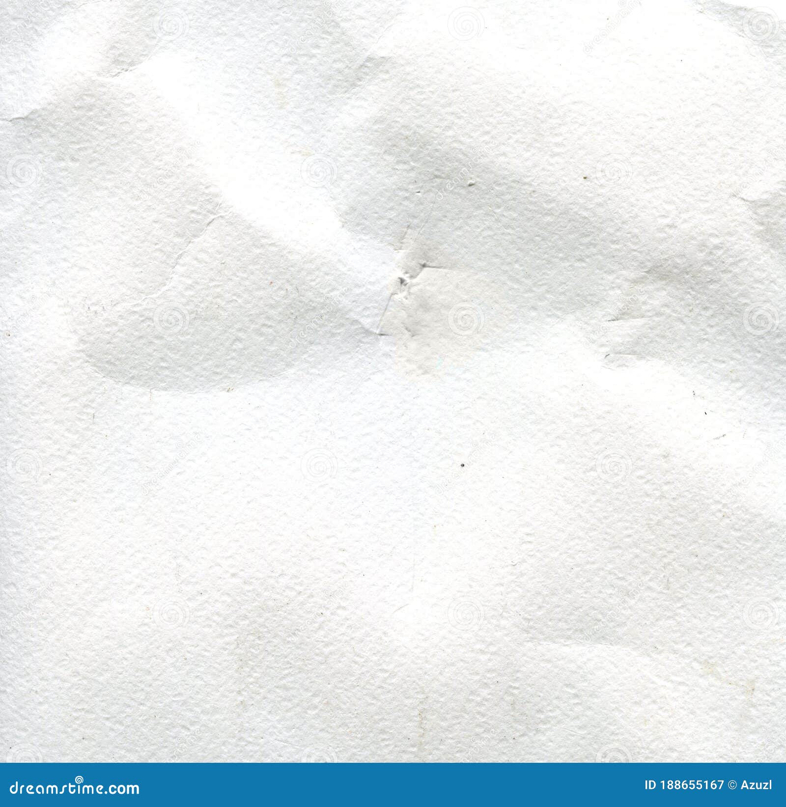 Textura Del Papel Acuarela Blanco Imagen de archivo - Imagen de quemado ...