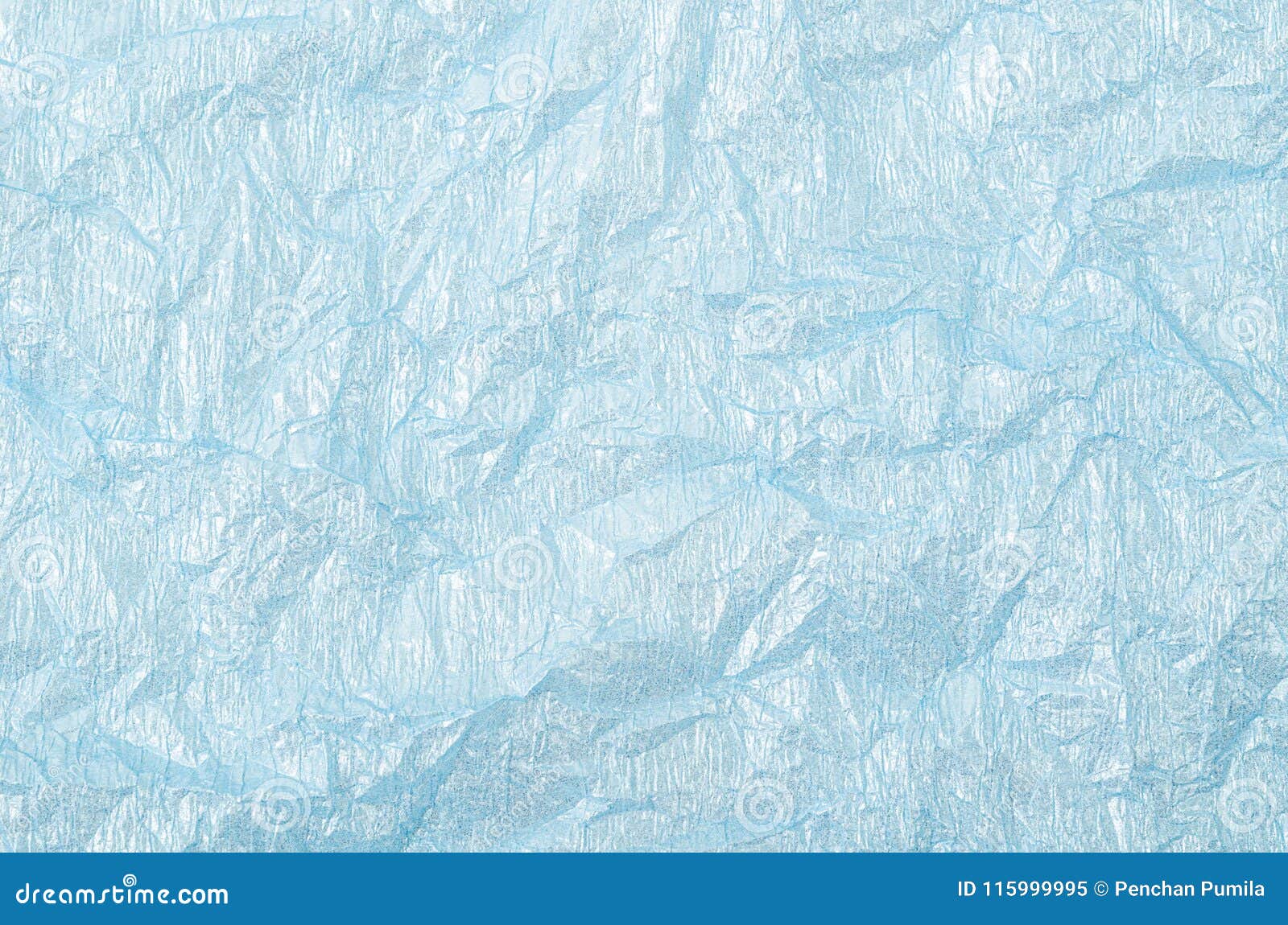 Textura del papel azul imagen de archivo. Imagen de copia - 115999995