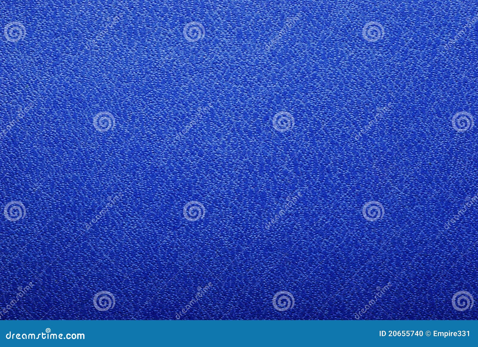 Textura del papel azul foto de archivo. Imagen de material - 20655740