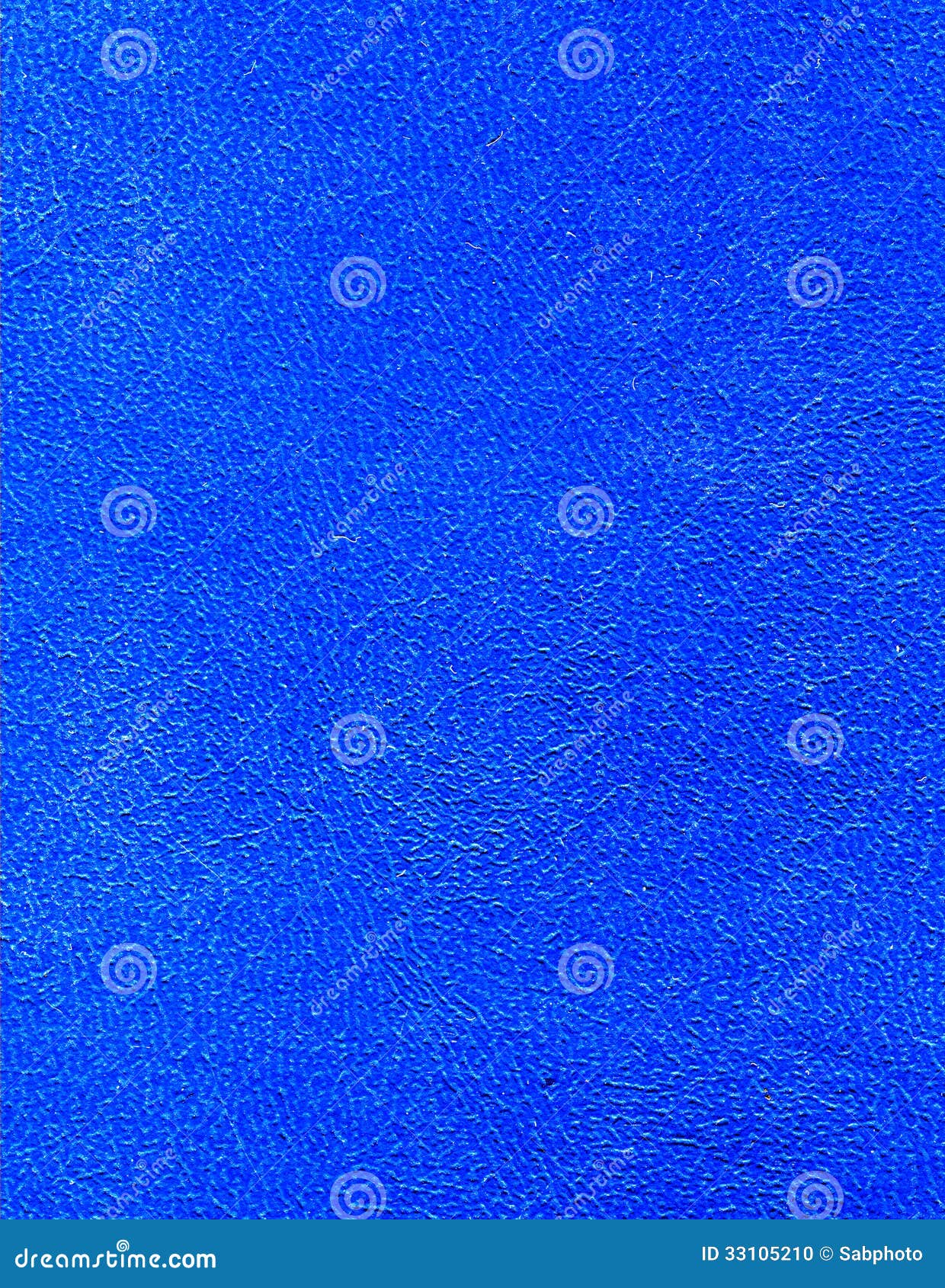 Textura del papel azul foto de archivo. Imagen de detalle - 33105210