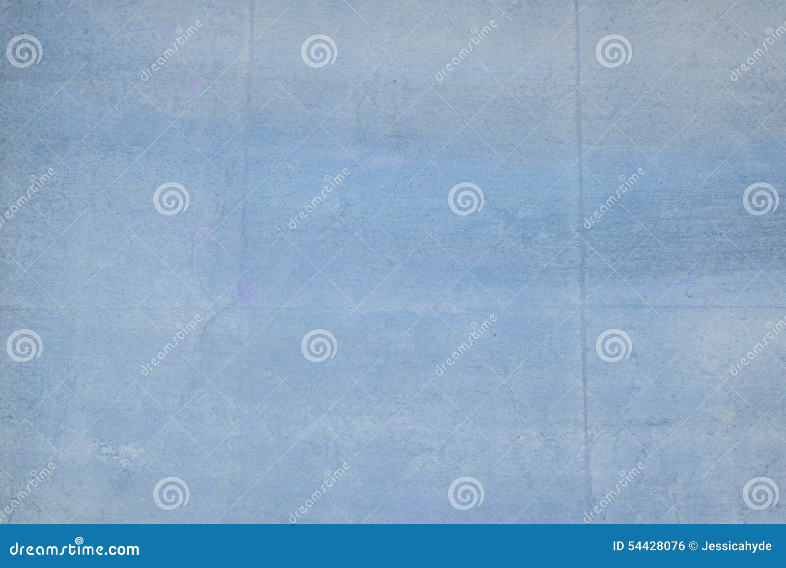 Textura del papel azul foto de archivo. Imagen de azul - 54428076