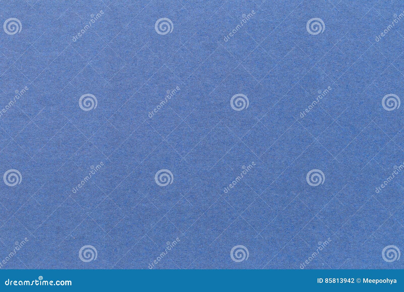 Textura del papel azul foto de archivo. Imagen de manuscrito - 85813942