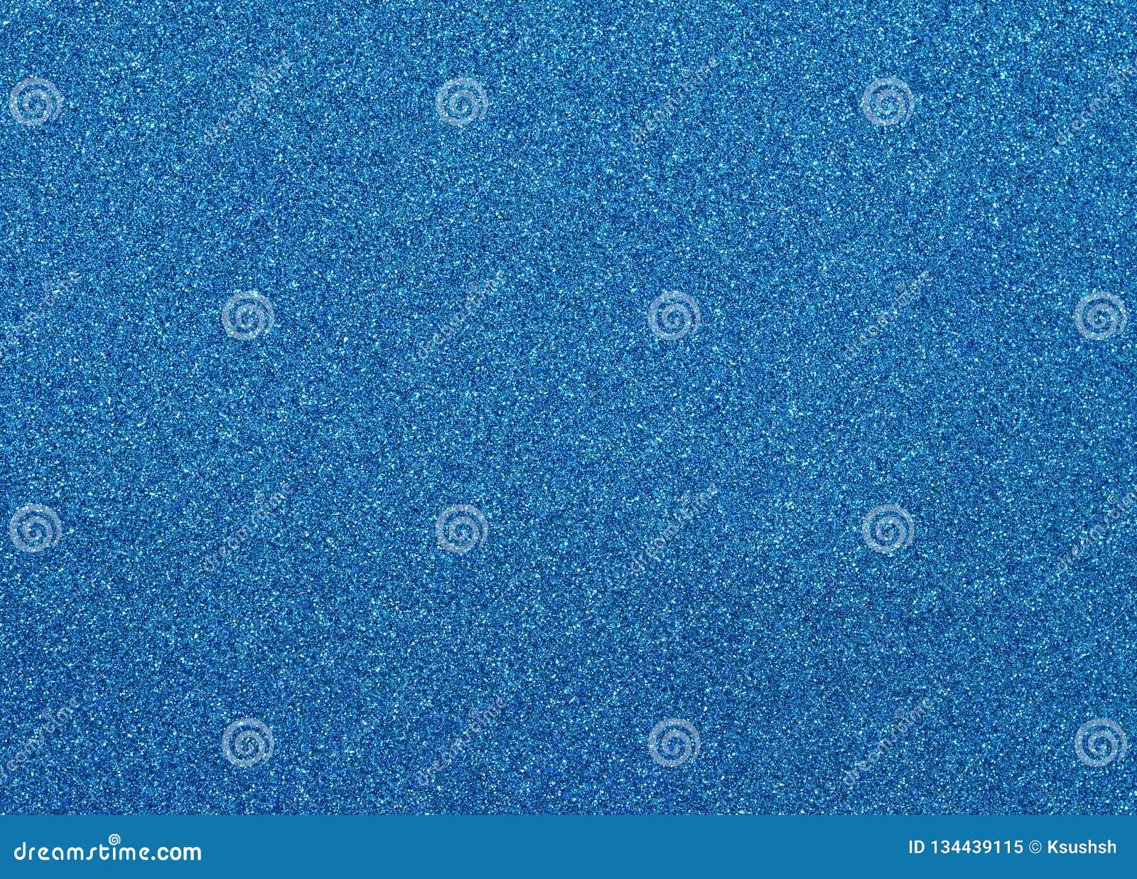 Textura Del Papel Azul Del Brillo Imagen de archivo - Imagen de tapa ...