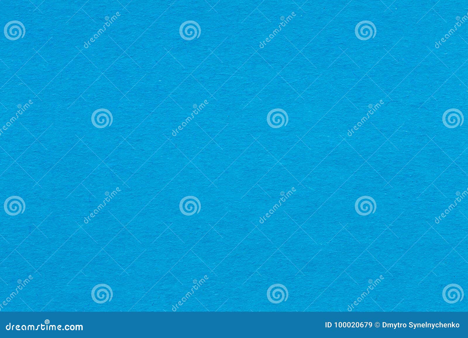 Textura Del Papel Azul Fondo Imagen de archivo - Imagen de lona ...