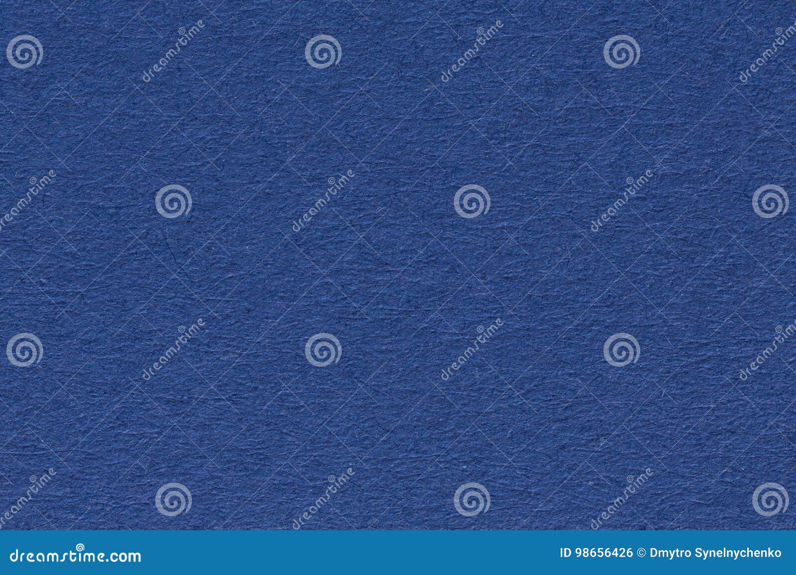 Textura Del Papel Azul Fondo Foto de archivo - Imagen de apenado ...