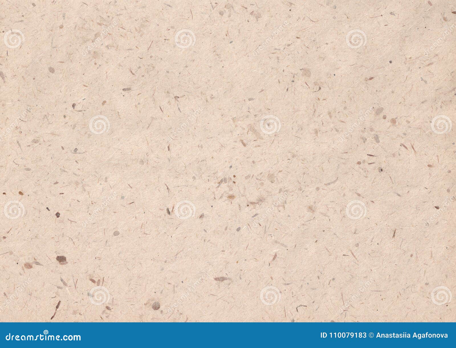 Textura del papel de Kraft imagen de archivo. Imagen de retro - 110079183