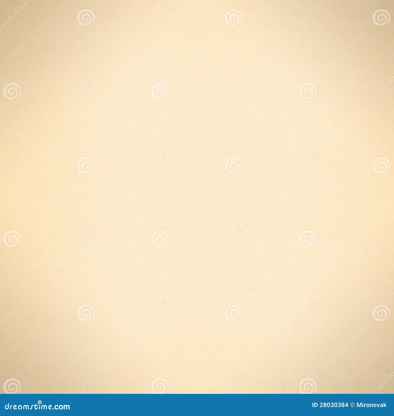 Textura Del Papel De La Sepia Foto de archivo - Imagen de extracto ...