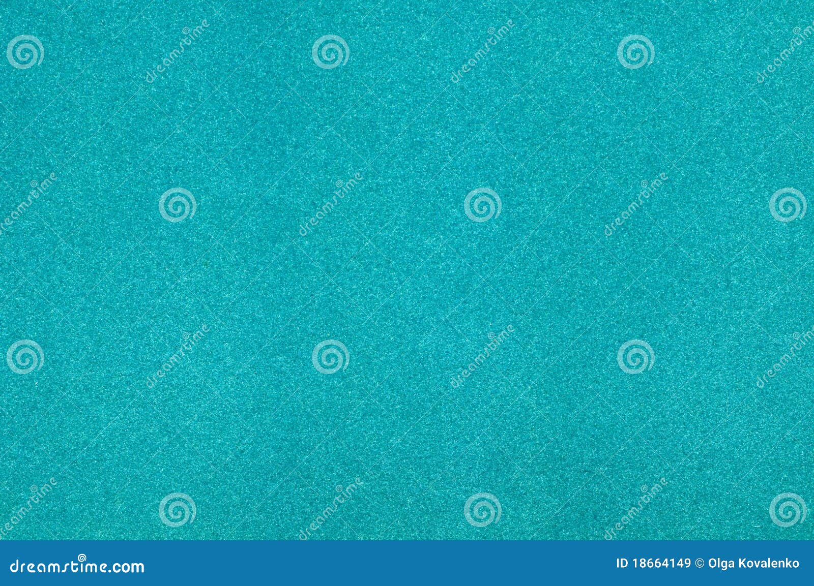 Textura Del Papel De La Turquesa Imagen de archivo - Imagen de papel ...