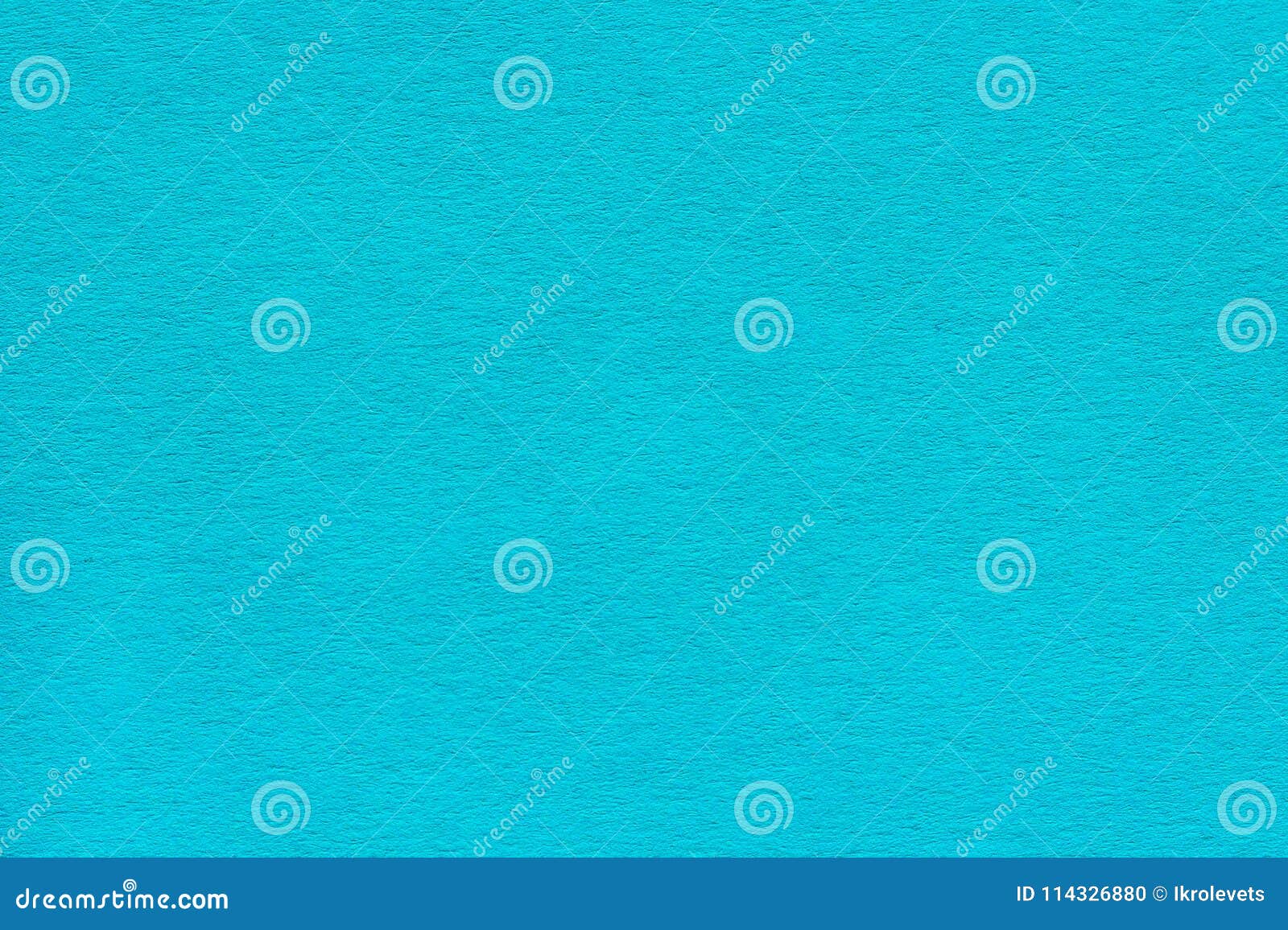Textura Del Papel Denso De La Azul-turquesa Foto de archivo - Imagen de ...