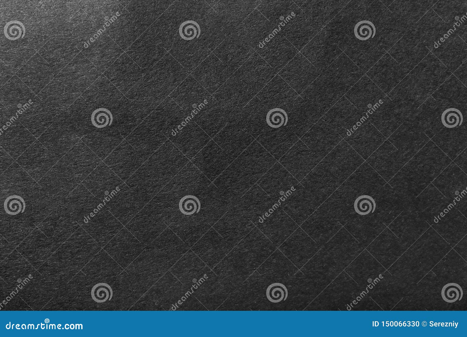 Textura del papel negro foto de archivo. Imagen de color - 150066330