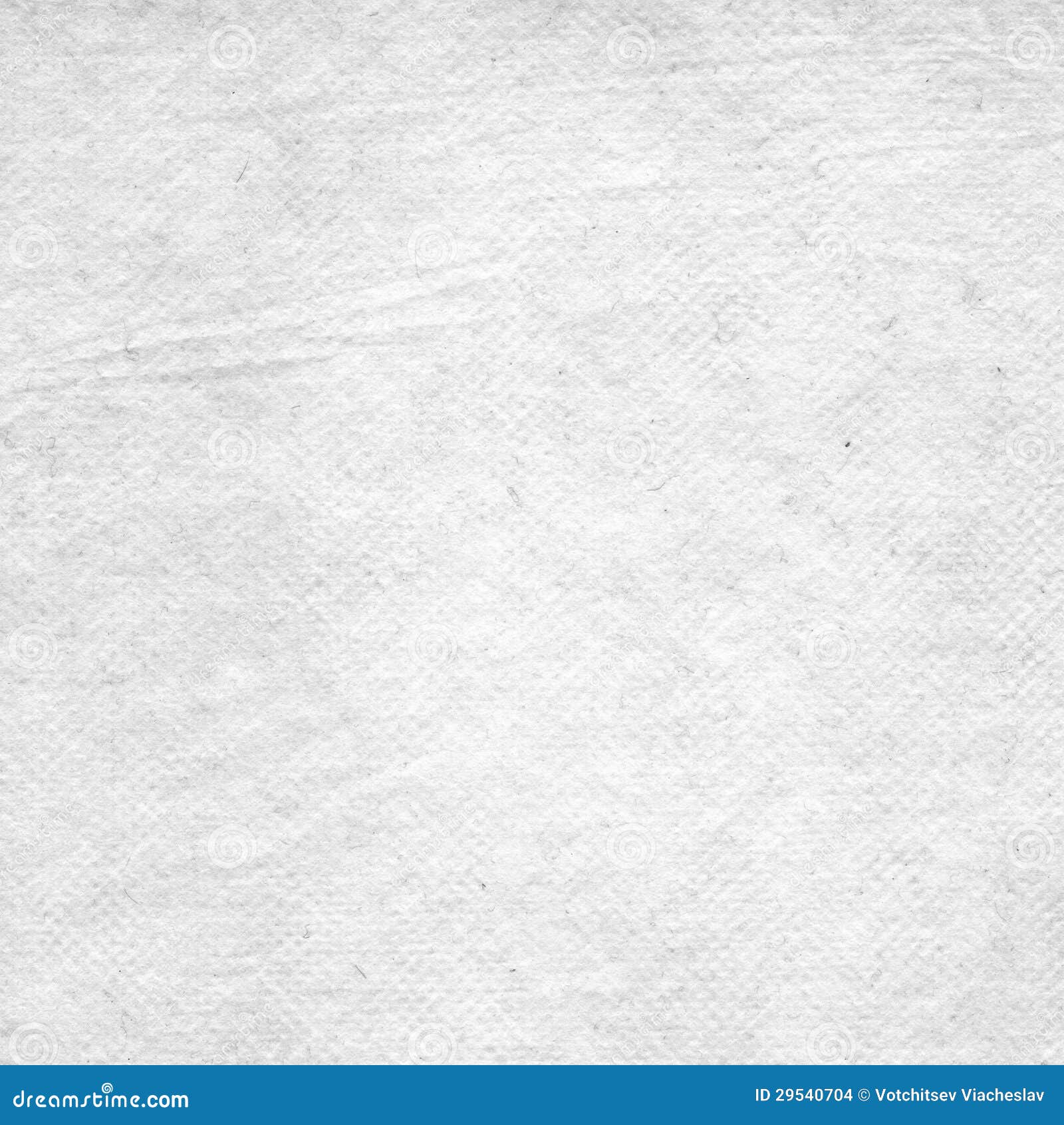 Textura del papel suave foto de archivo. Imagen de blanco - 29540704