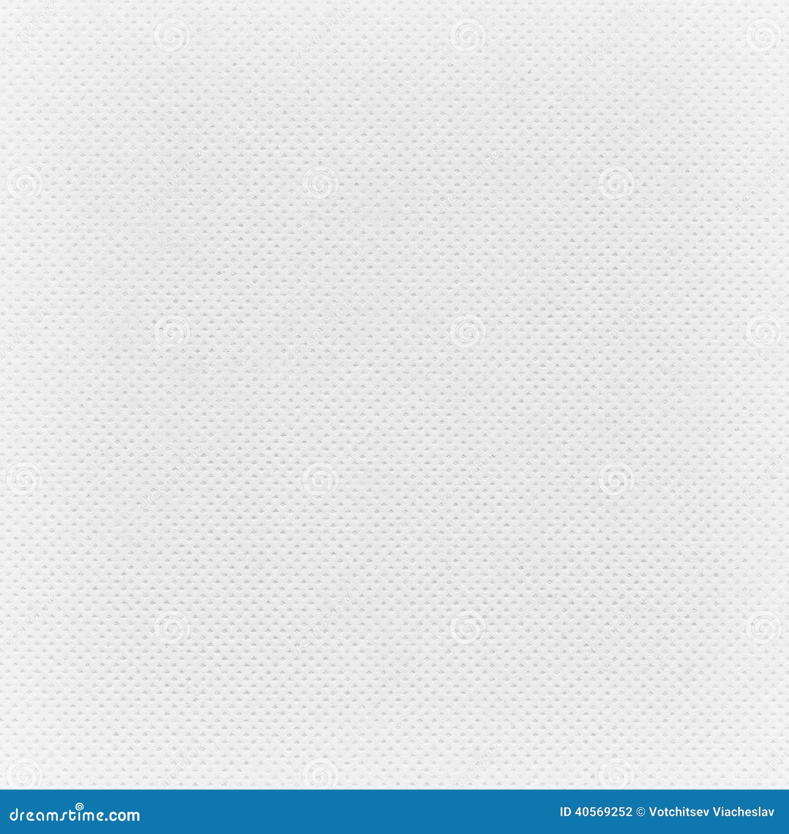 Textura del papel suave foto de archivo. Imagen de blanco - 40569252