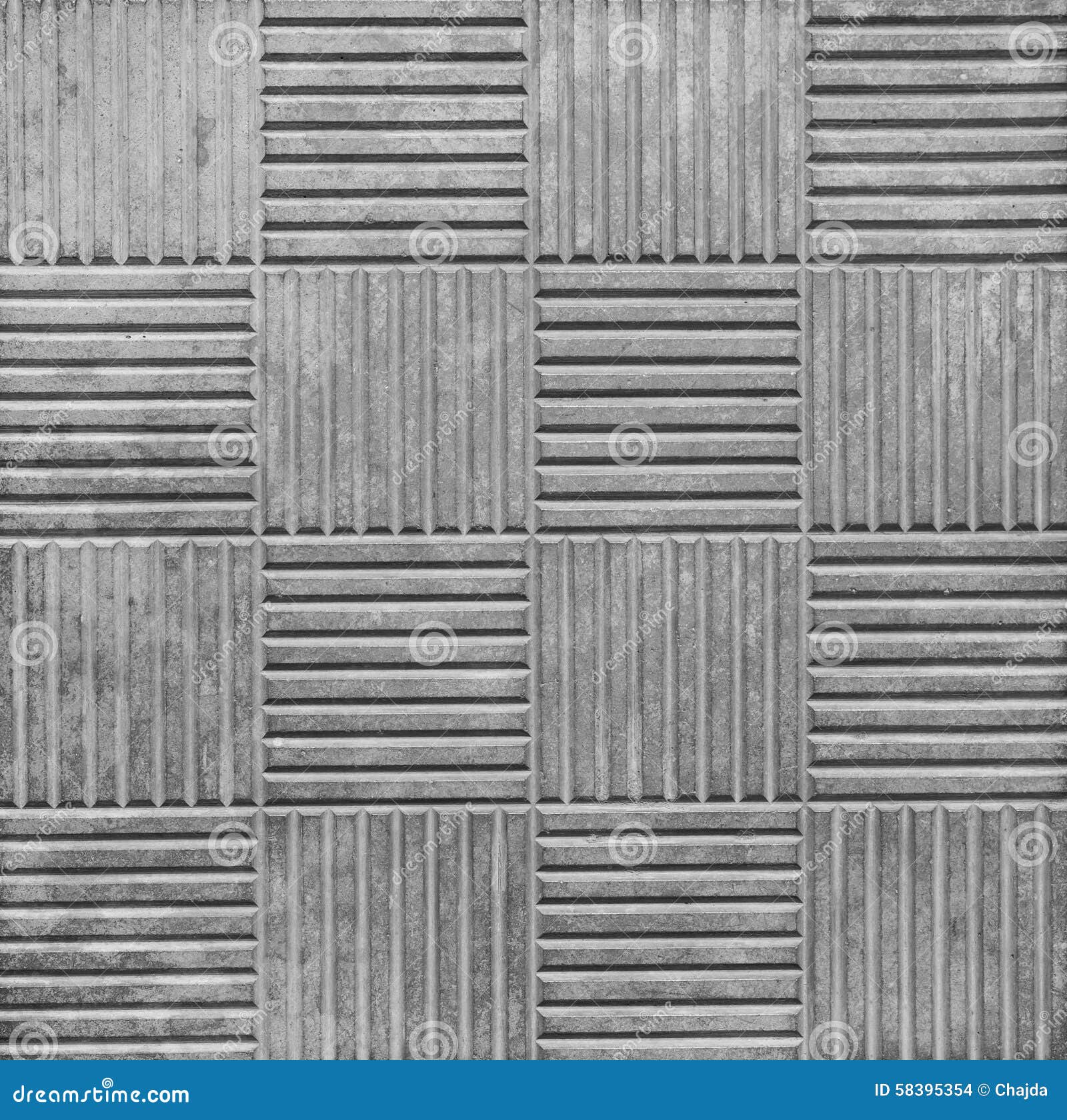 Textura del pavimento foto de archivo. Imagen de vendimia - 58395354