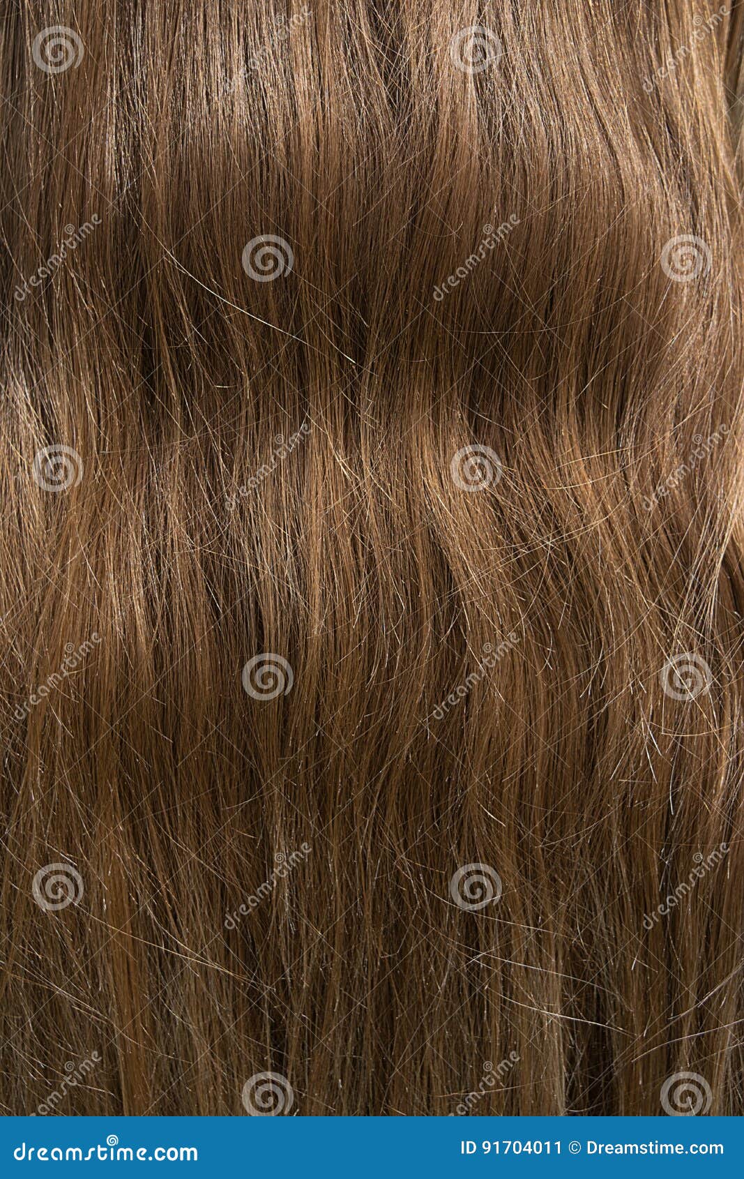 Textura del pelo imagen de archivo. Imagen de manera - 91704011