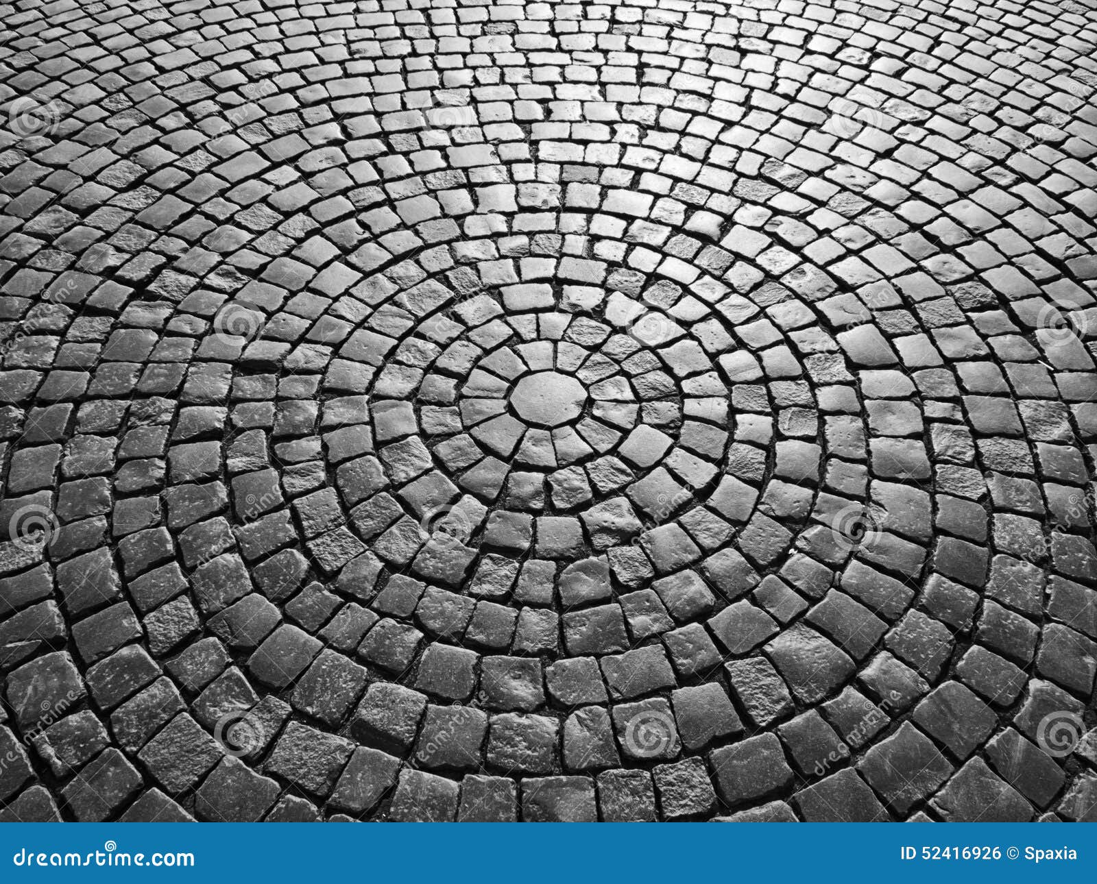 Textura del piso de piedra foto de archivo. Imagen de pared - 52416926