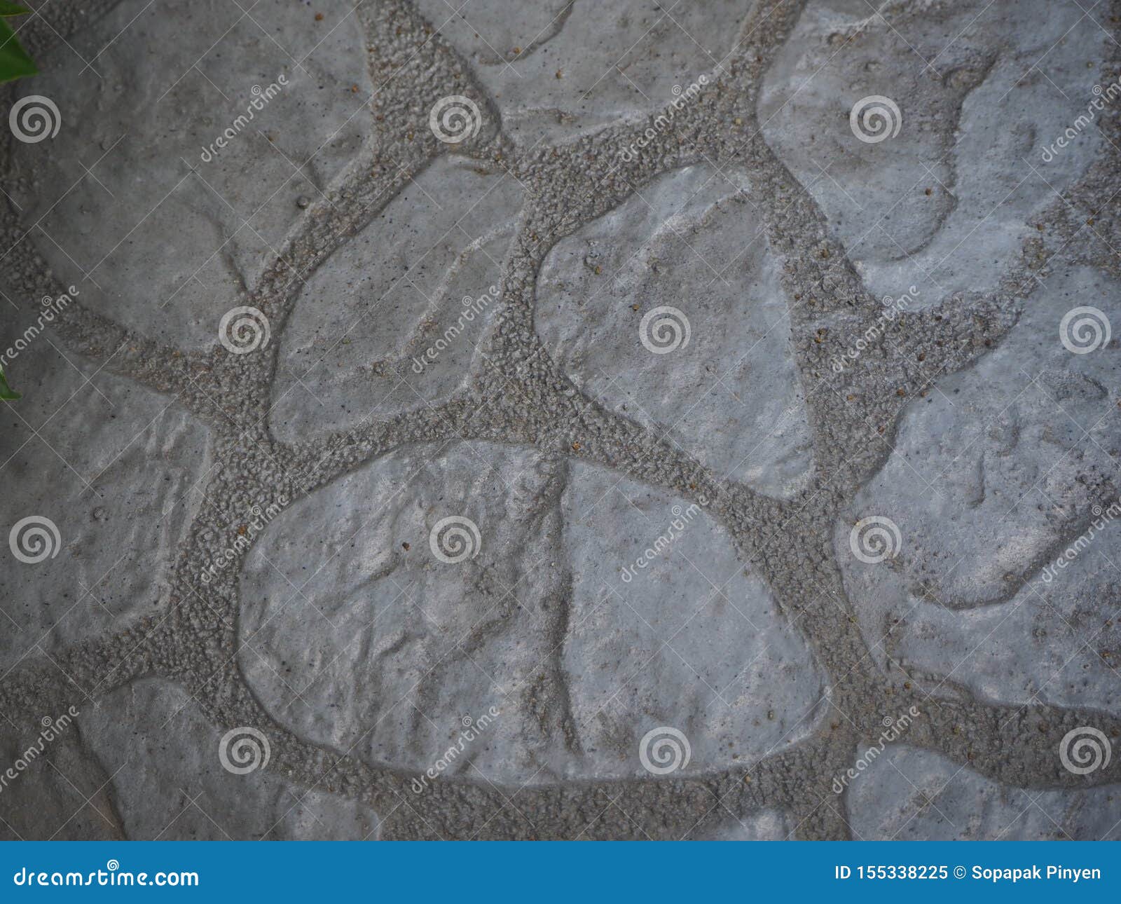 Textura Del Piso De Roca/piso Exterior Imagen de archivo - Imagen de ...