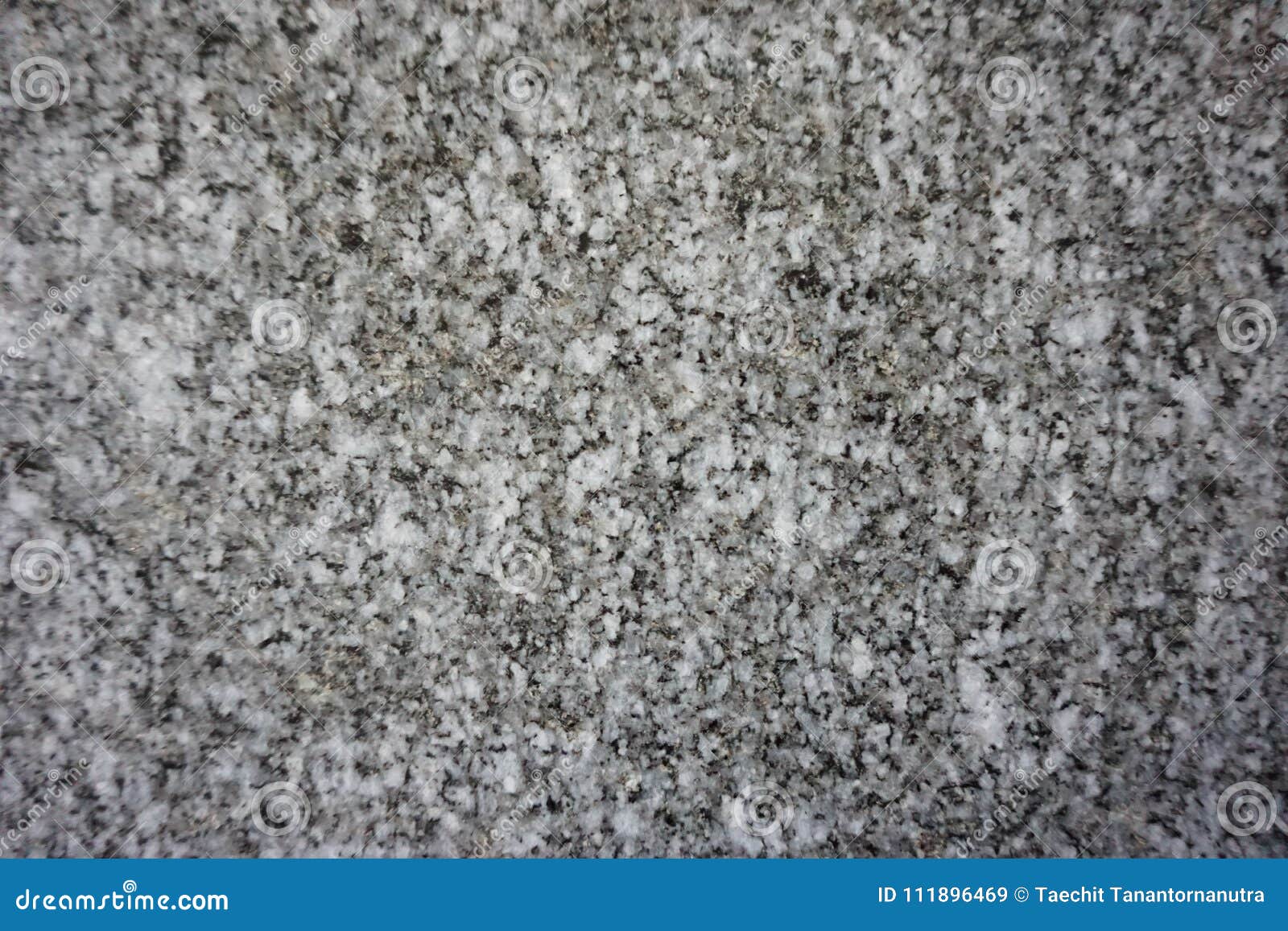 Textura Del Piso Del Granito Imagen de archivo - Imagen de texturizado ...