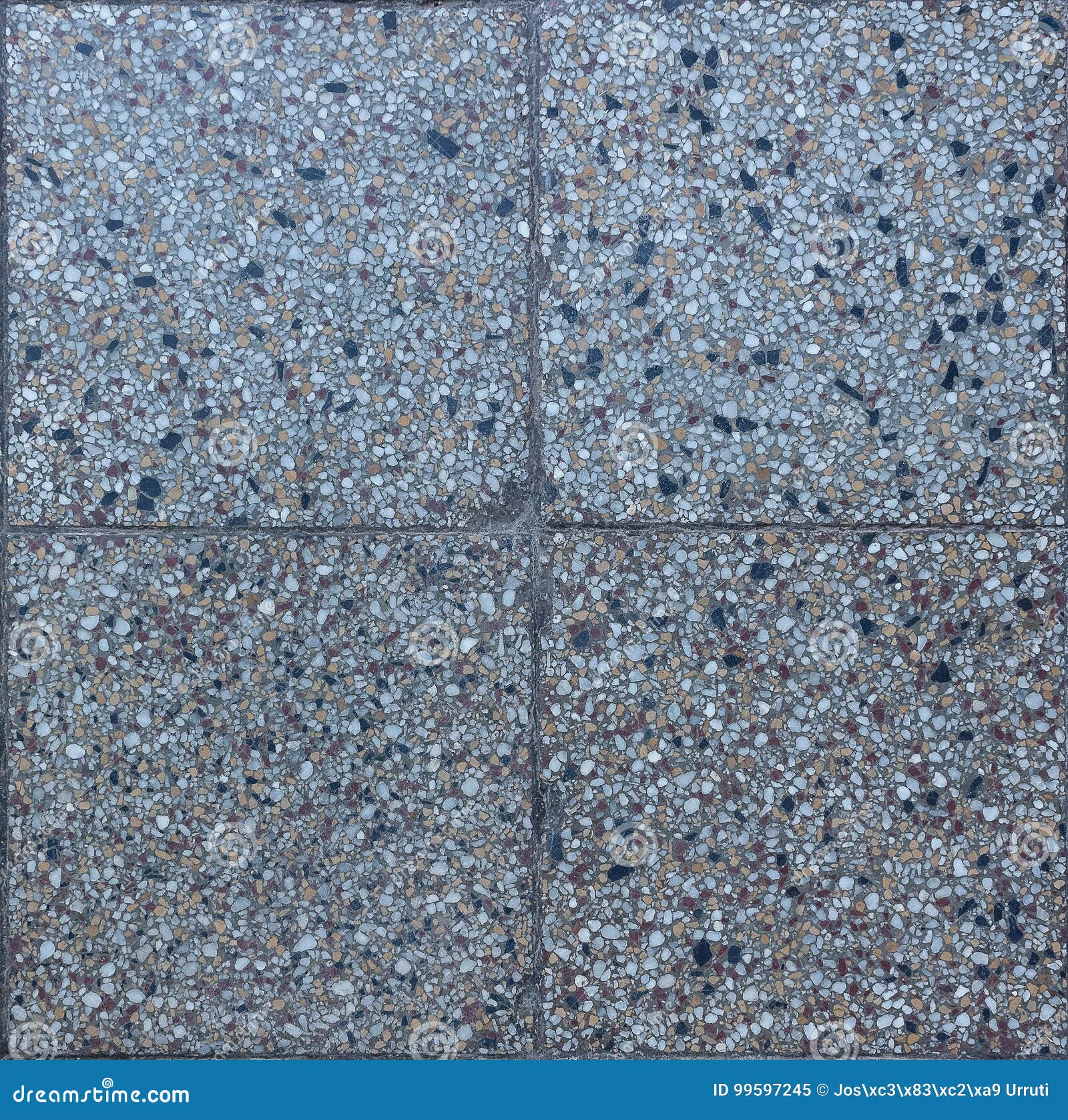 Textura Del Piso Del Granito Imagen de archivo - Imagen de azulejo ...