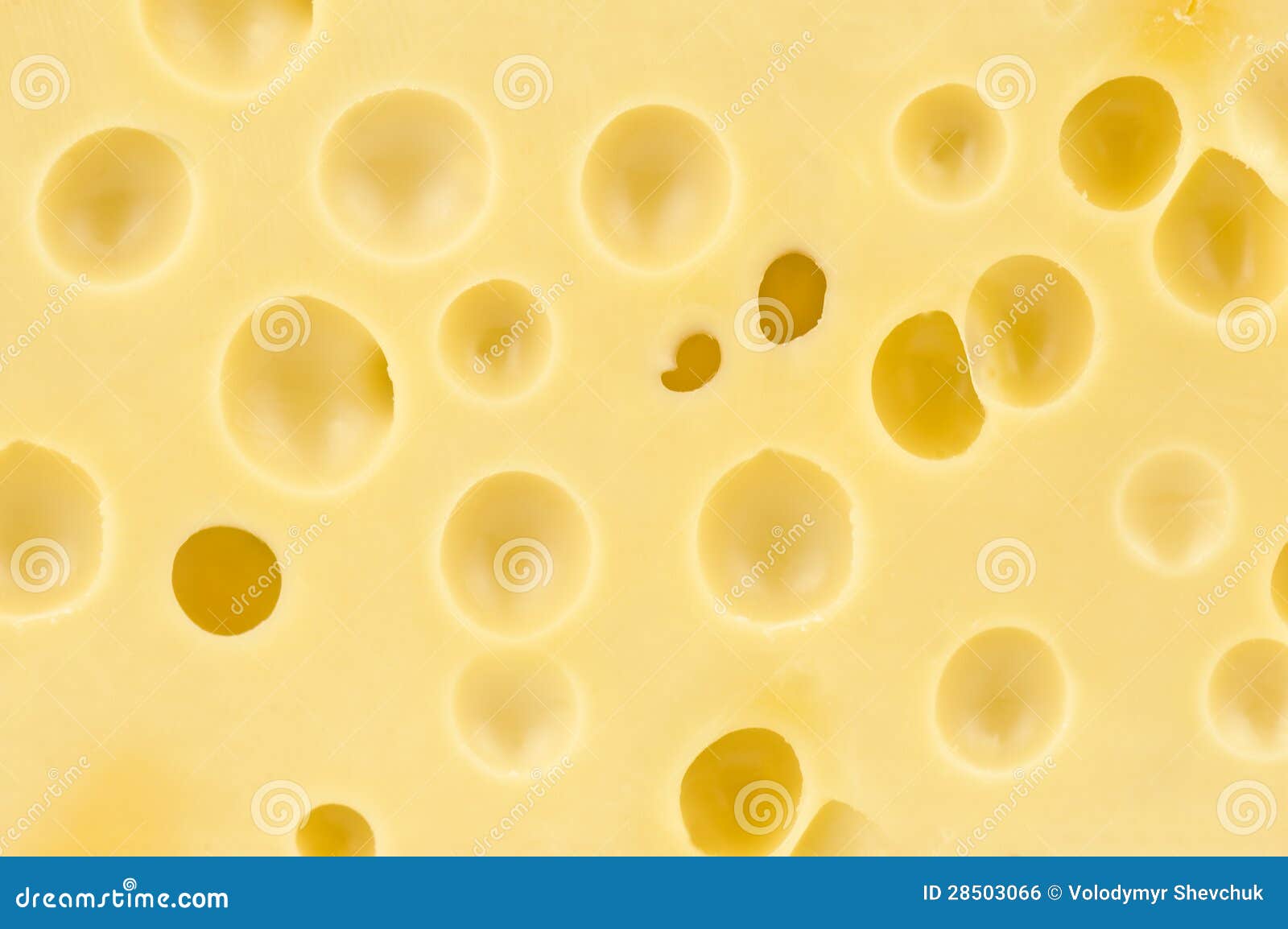 Textura del queso foto de archivo. Imagen de alimento - 28503066