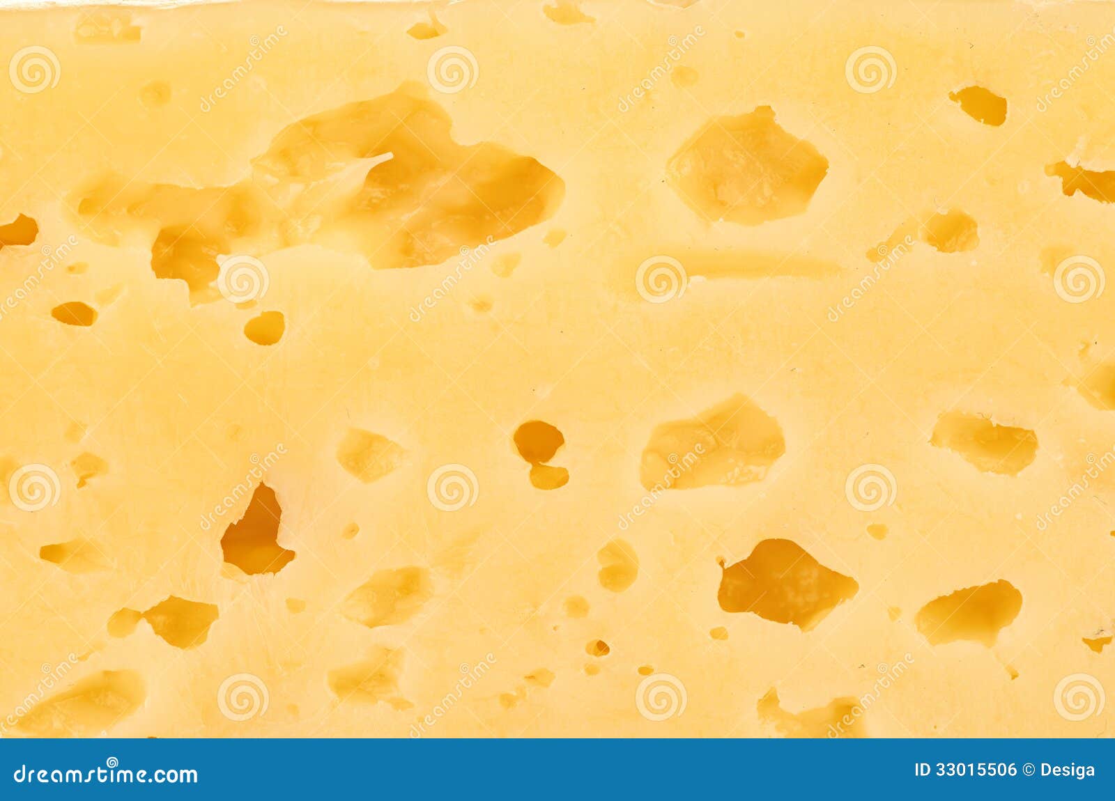 Textura del queso foto de archivo. Imagen de pedazos - 33015506