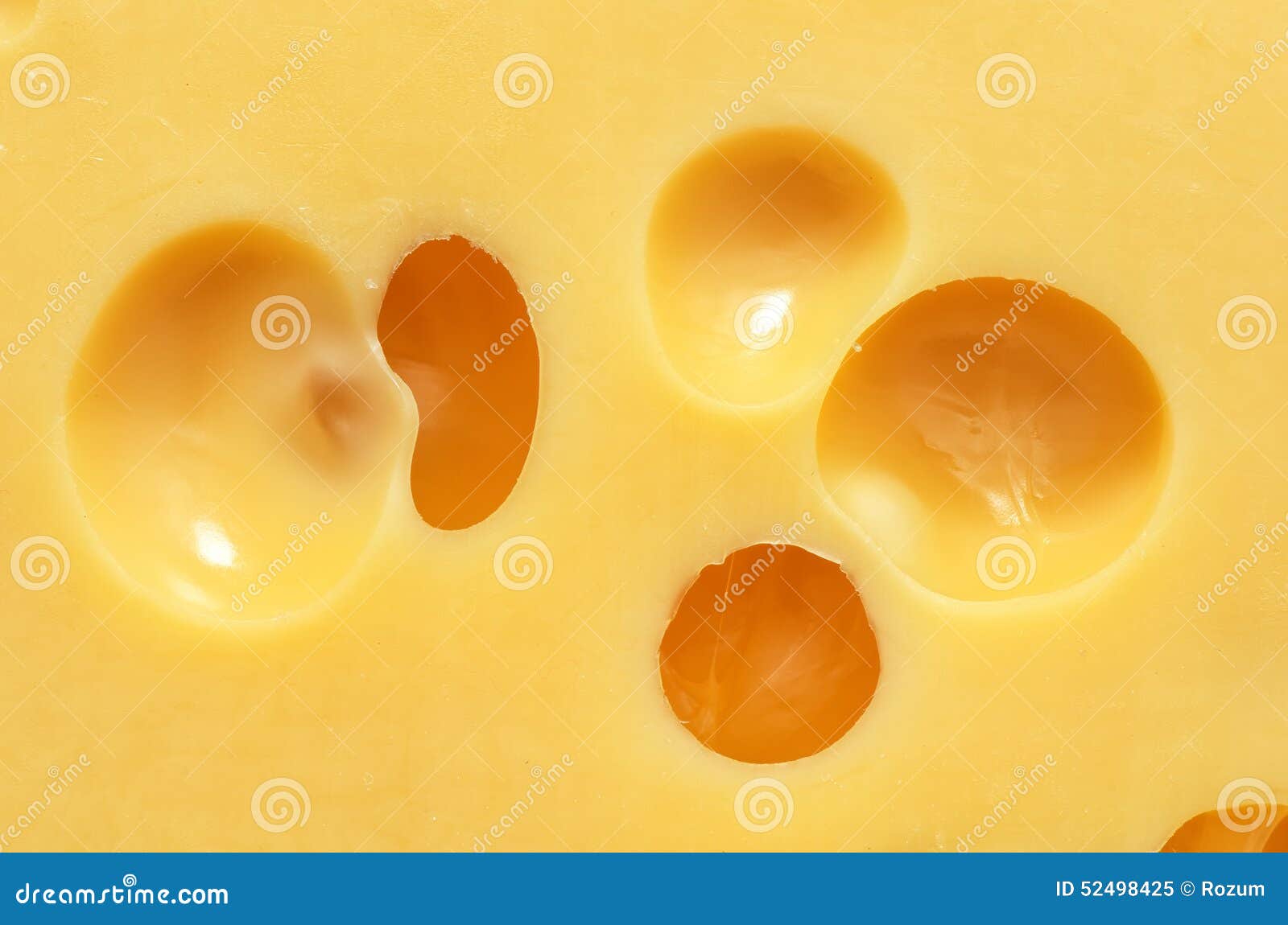 Textura del queso imagen de archivo. Imagen de agujero - 52498425