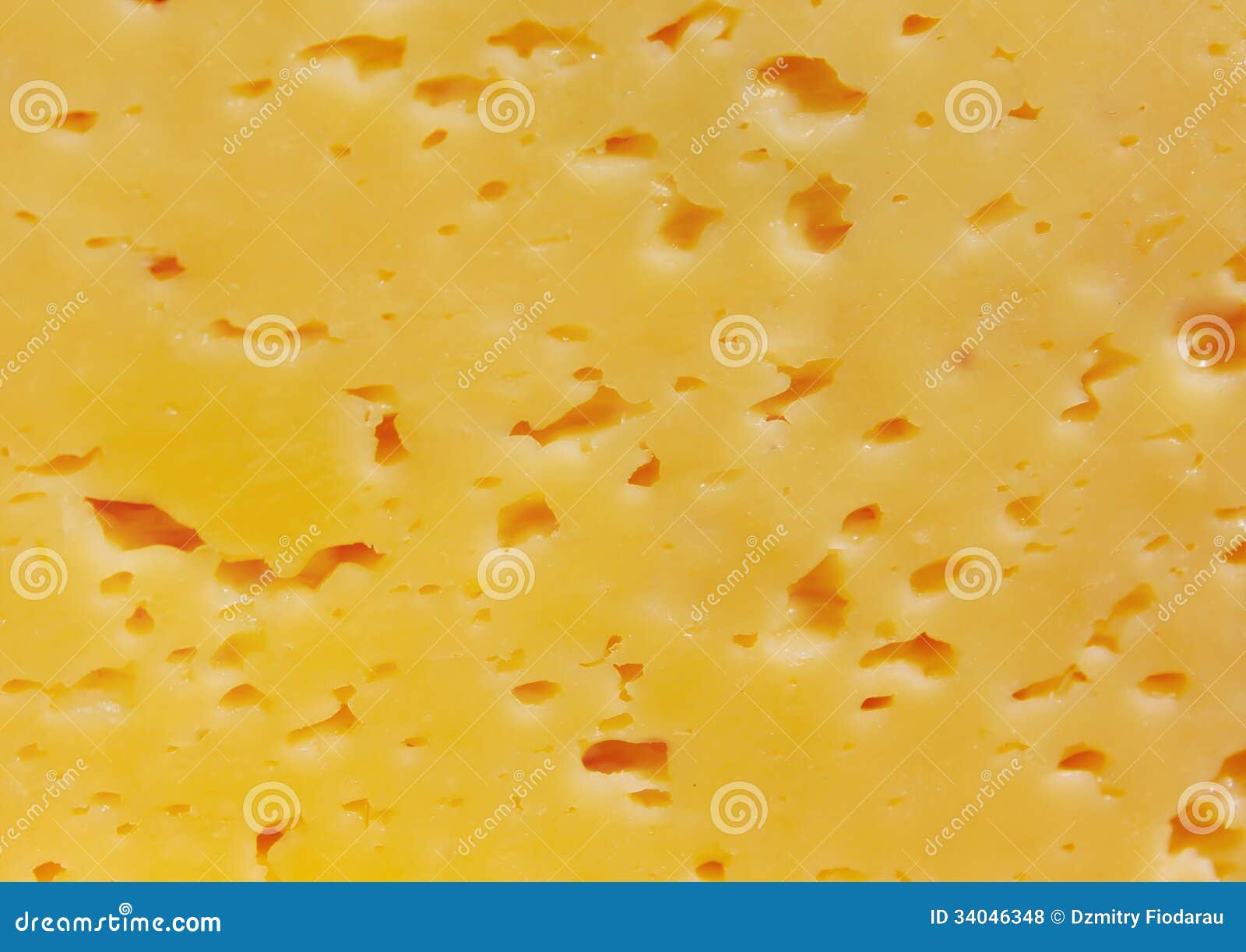 Textura del queso amarillo foto de archivo. Imagen de parte - 34046348
