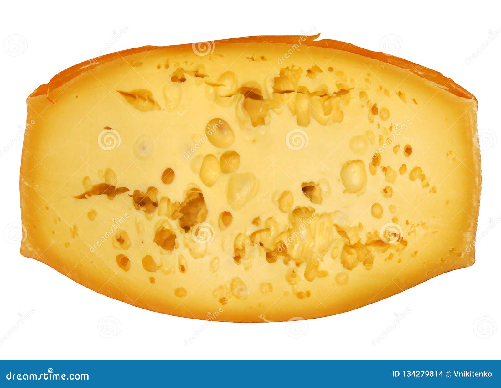 Textura Del Queso Delicioso Foto de archivo - Imagen de azul, aislado ...