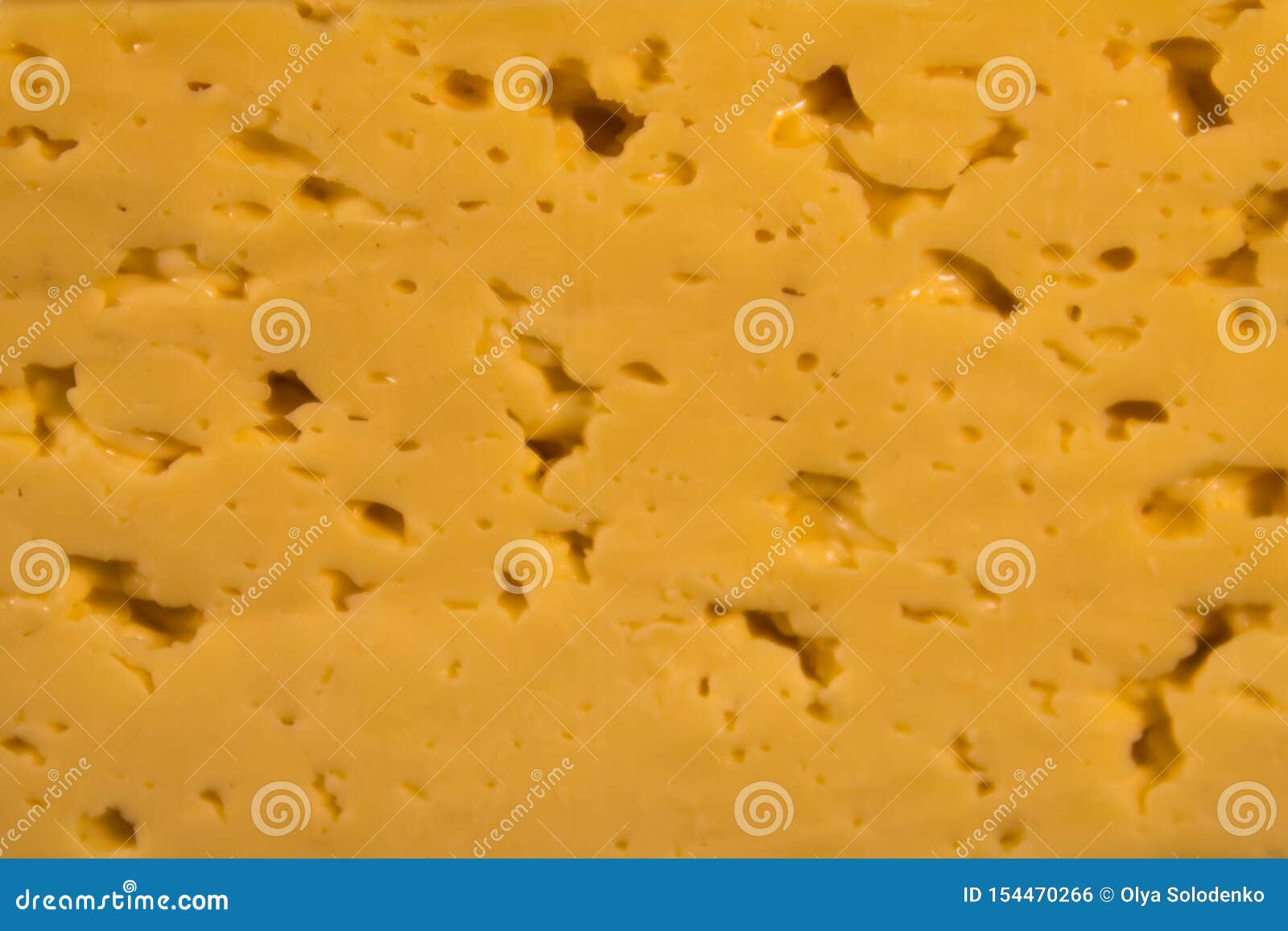 Textura Del Queso Para El Fondo Foto de archivo - Imagen de culinario ...