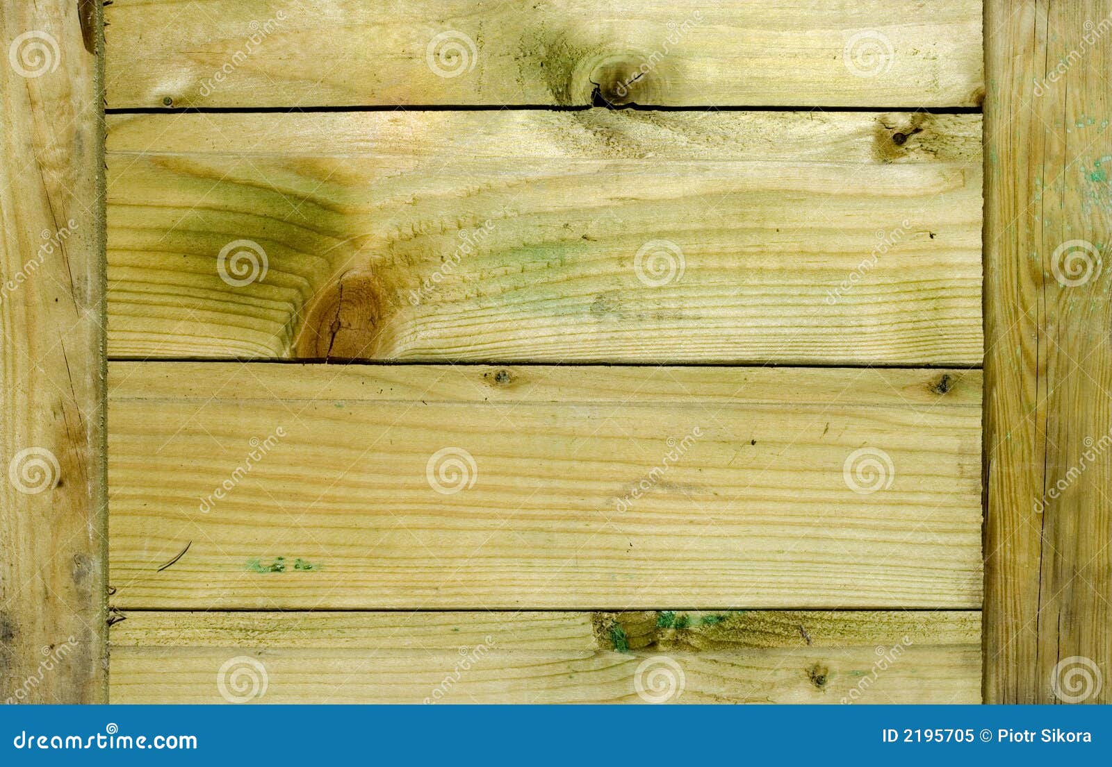 Textura Del Rectángulo De Madera Imagen de archivo - Imagen de tablones ...