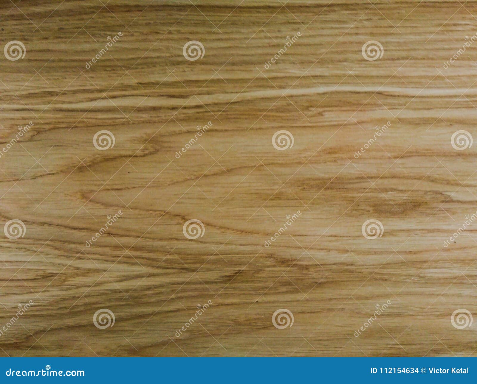 Textura del roble foto de archivo. Imagen de tangencial - 112154634