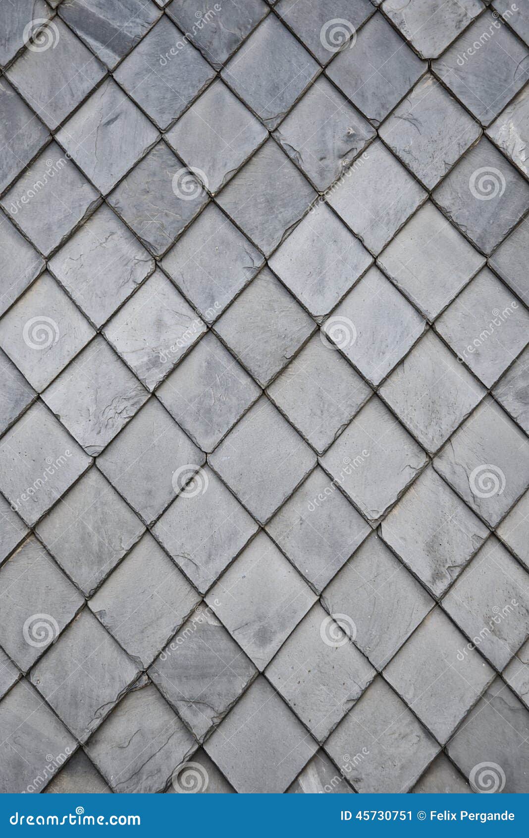 Textura Del Rombo De La Pizarra Imagen de archivo - Imagen de pizarra ...