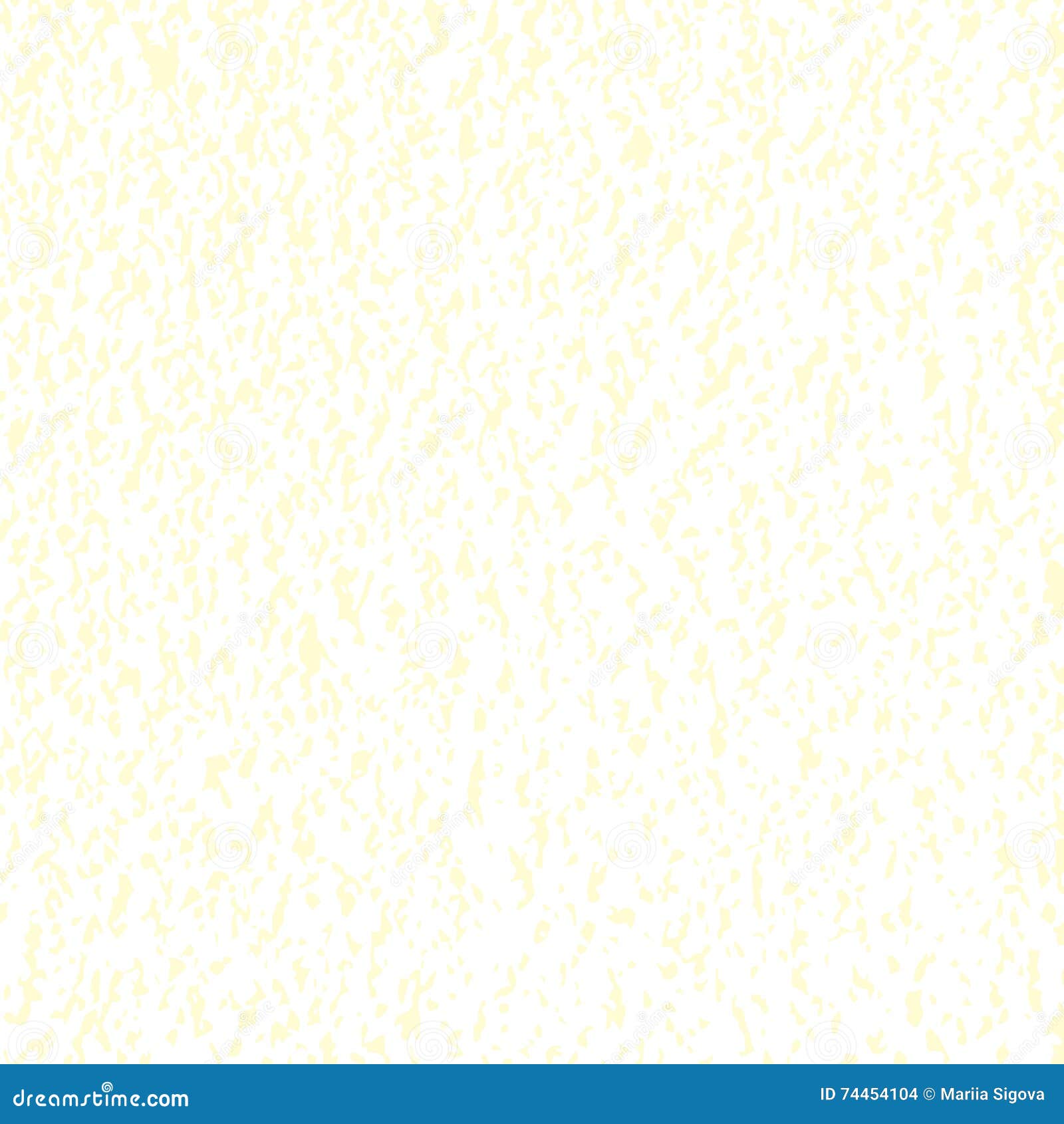 Textura Del Ruido Vector 8 EPS Ilustración del Vector - Ilustración de ...