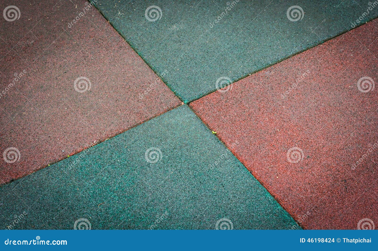 Textura Del Sendero Del Ladrillo Foto de archivo - Imagen de ciudad ...