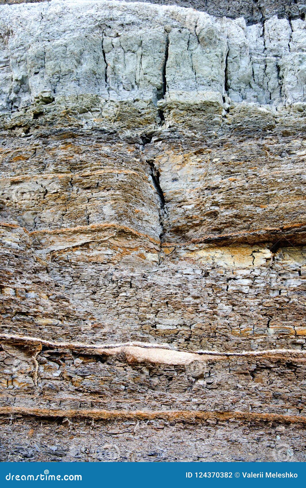 Textura del suelo foto de archivo. Imagen de varios - 124370382