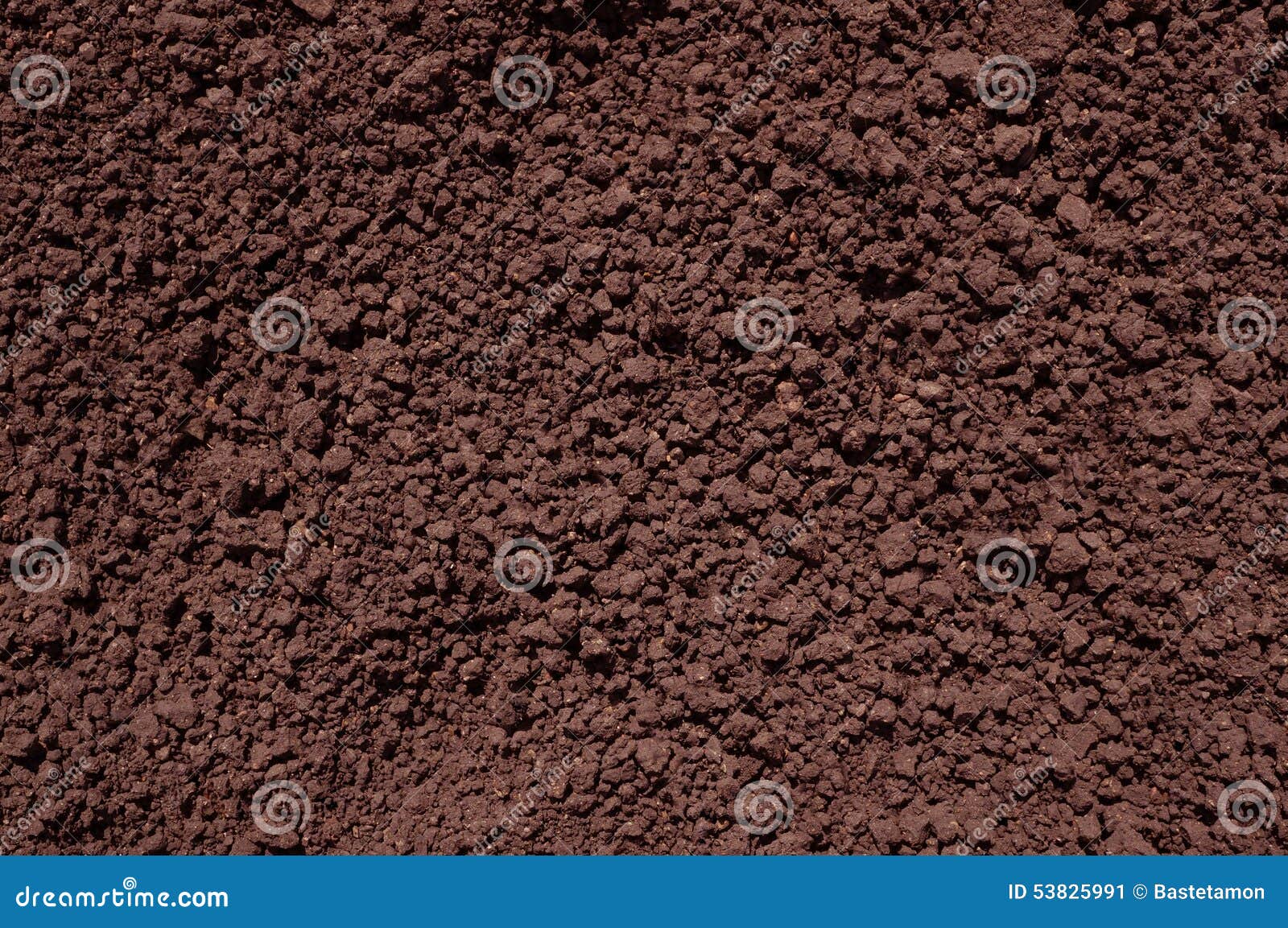 Textura del suelo imagen de archivo. Imagen de detallado - 53825991