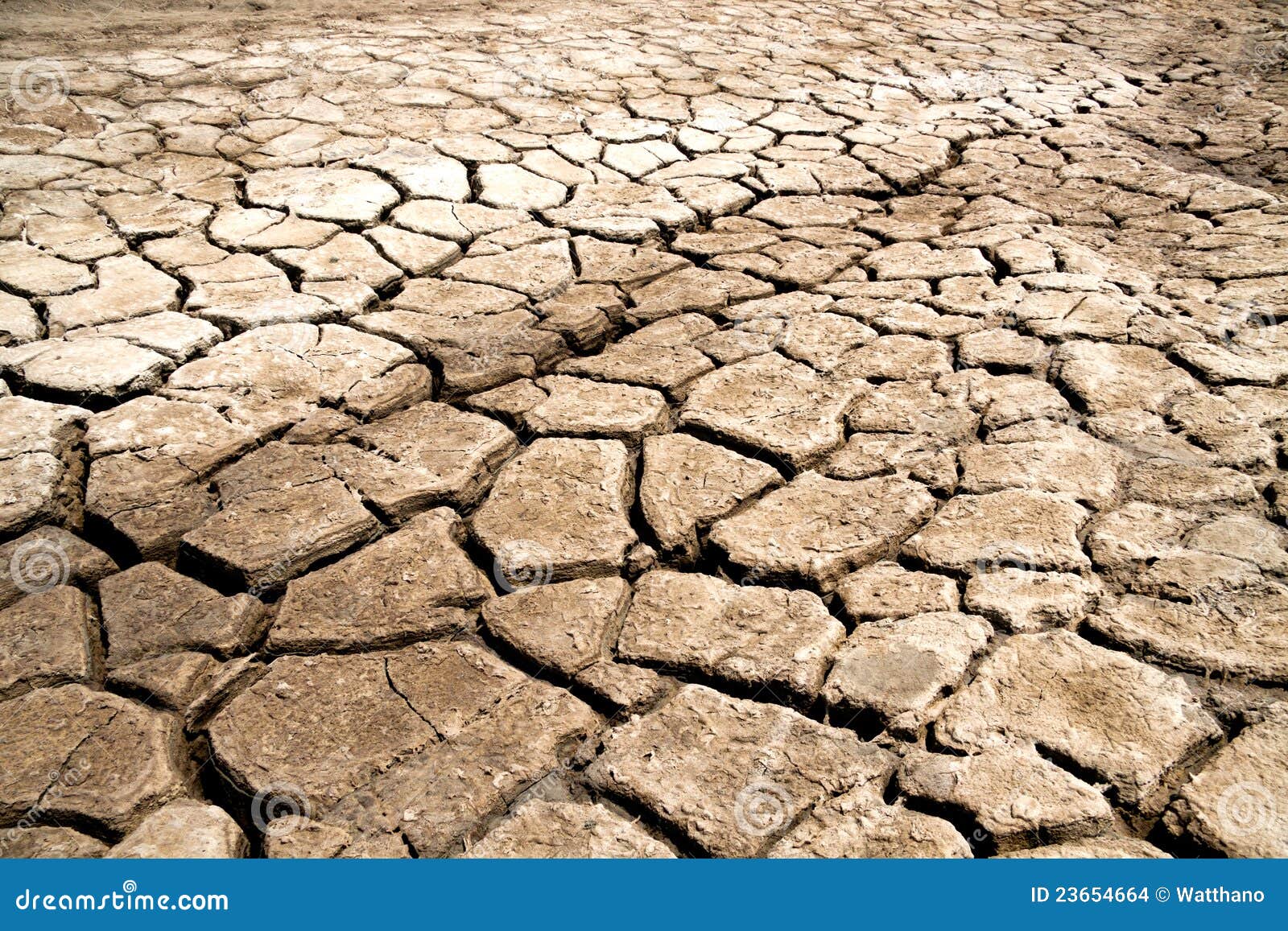 Textura del suelo seco foto de archivo. Imagen de texturizado - 23654664