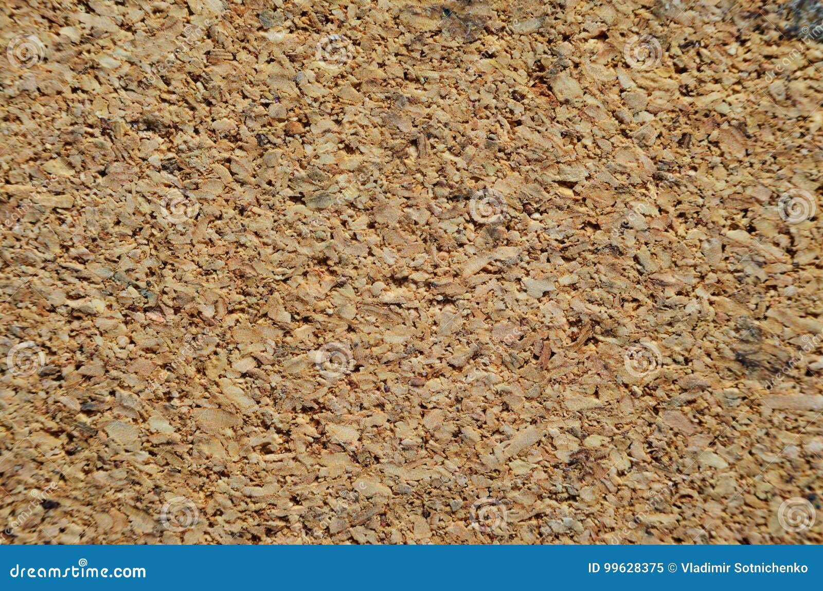 Textura Del Tablero Del Corcho Imagen de archivo - Imagen de suelo ...