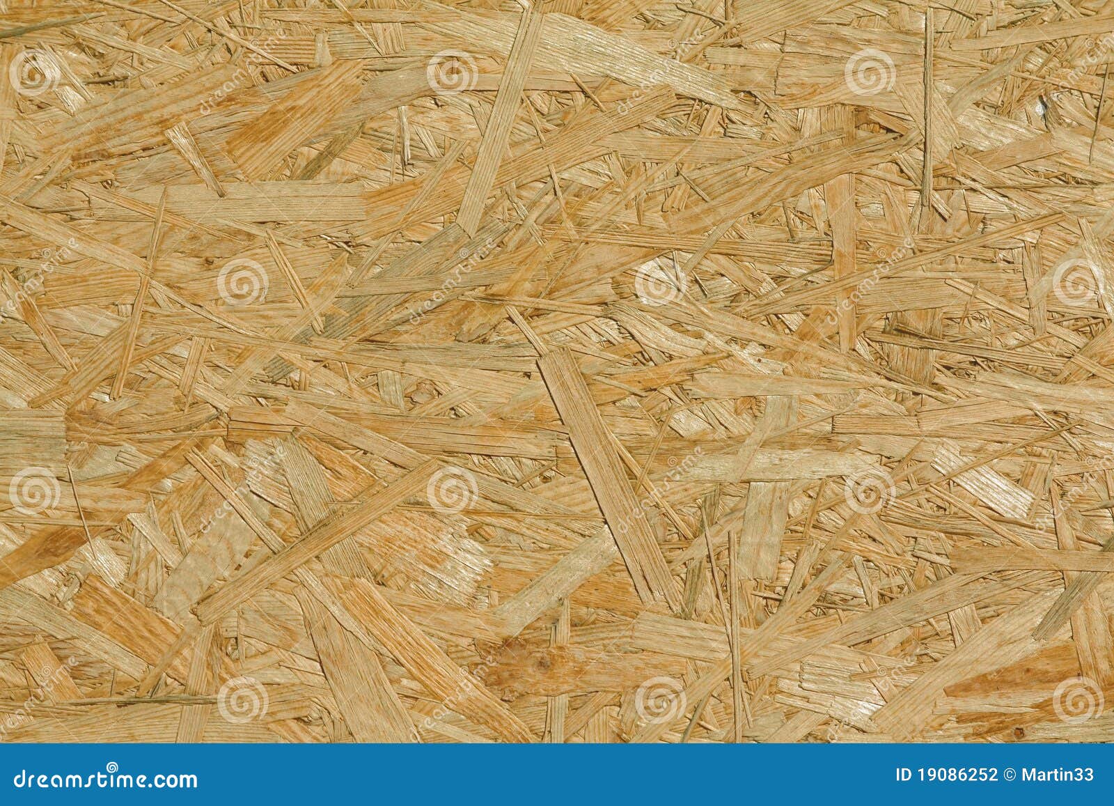 Textura Del Tablero De Madera Aglomerada Foto de archivo - Imagen de ...