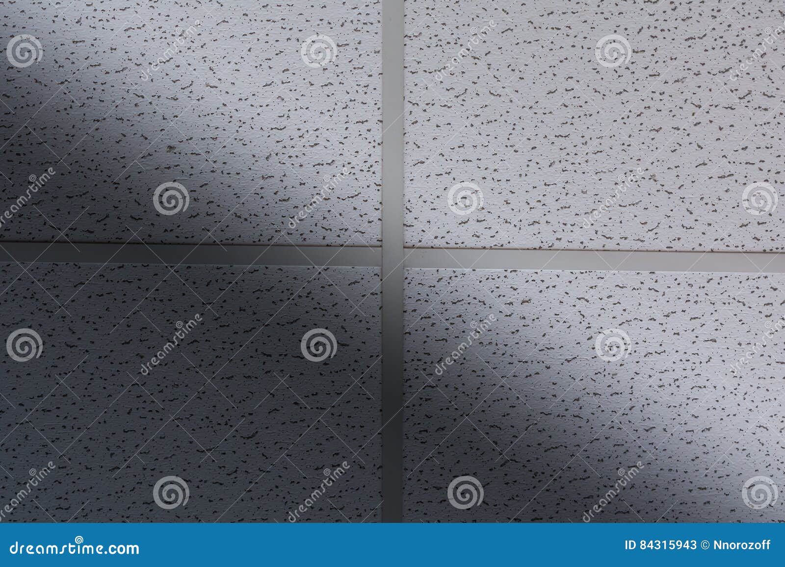 Textura del techo imagen de archivo. Imagen de material - 84315943