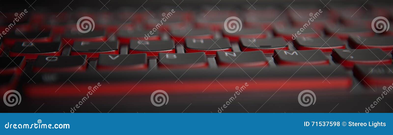 7,886 Textura Del Teclado Fotos - Libres de Derechos y Gratuitas de ...