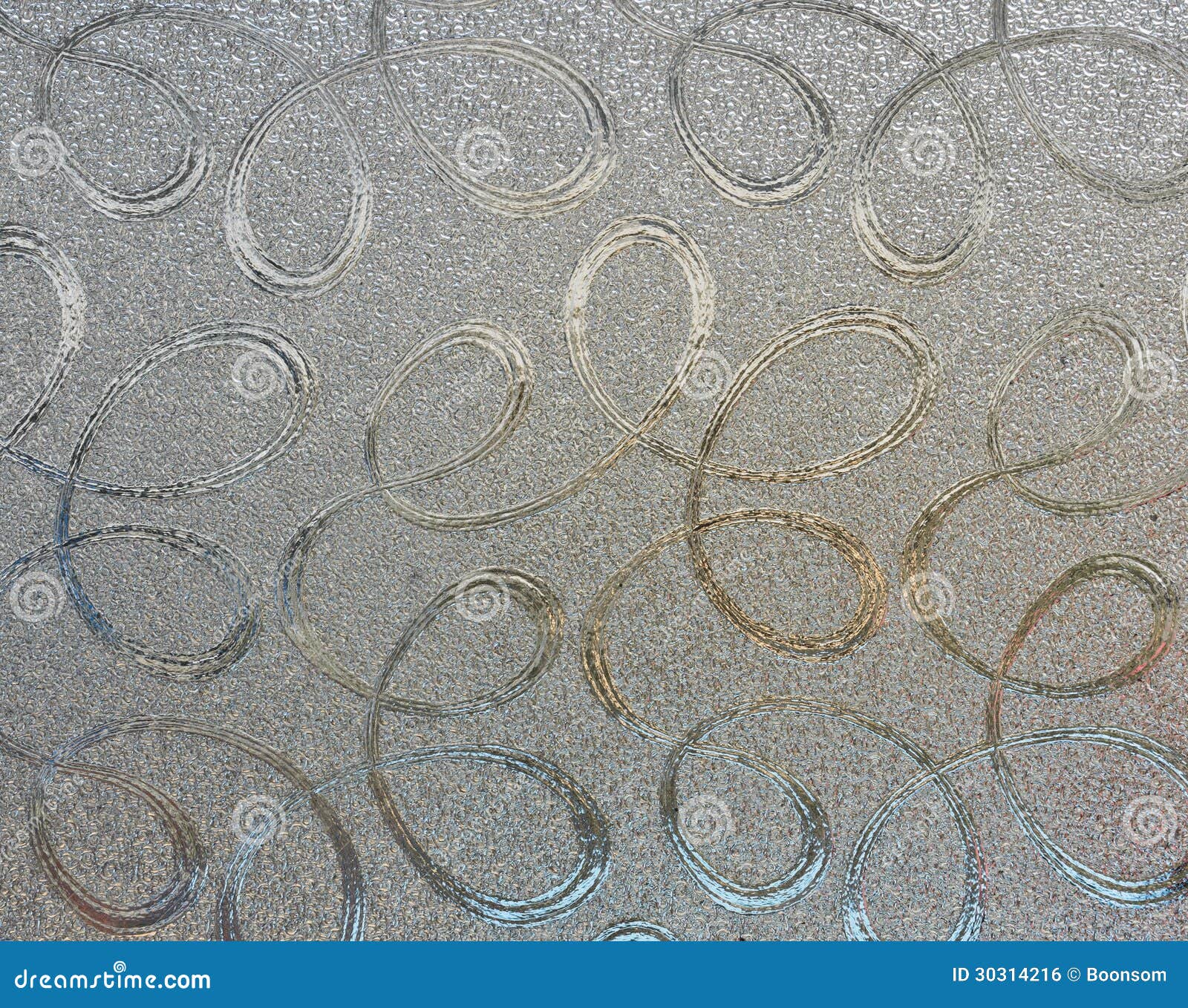 Textura Del Vidrio De La Ventana Foto de archivo - Imagen de color ...