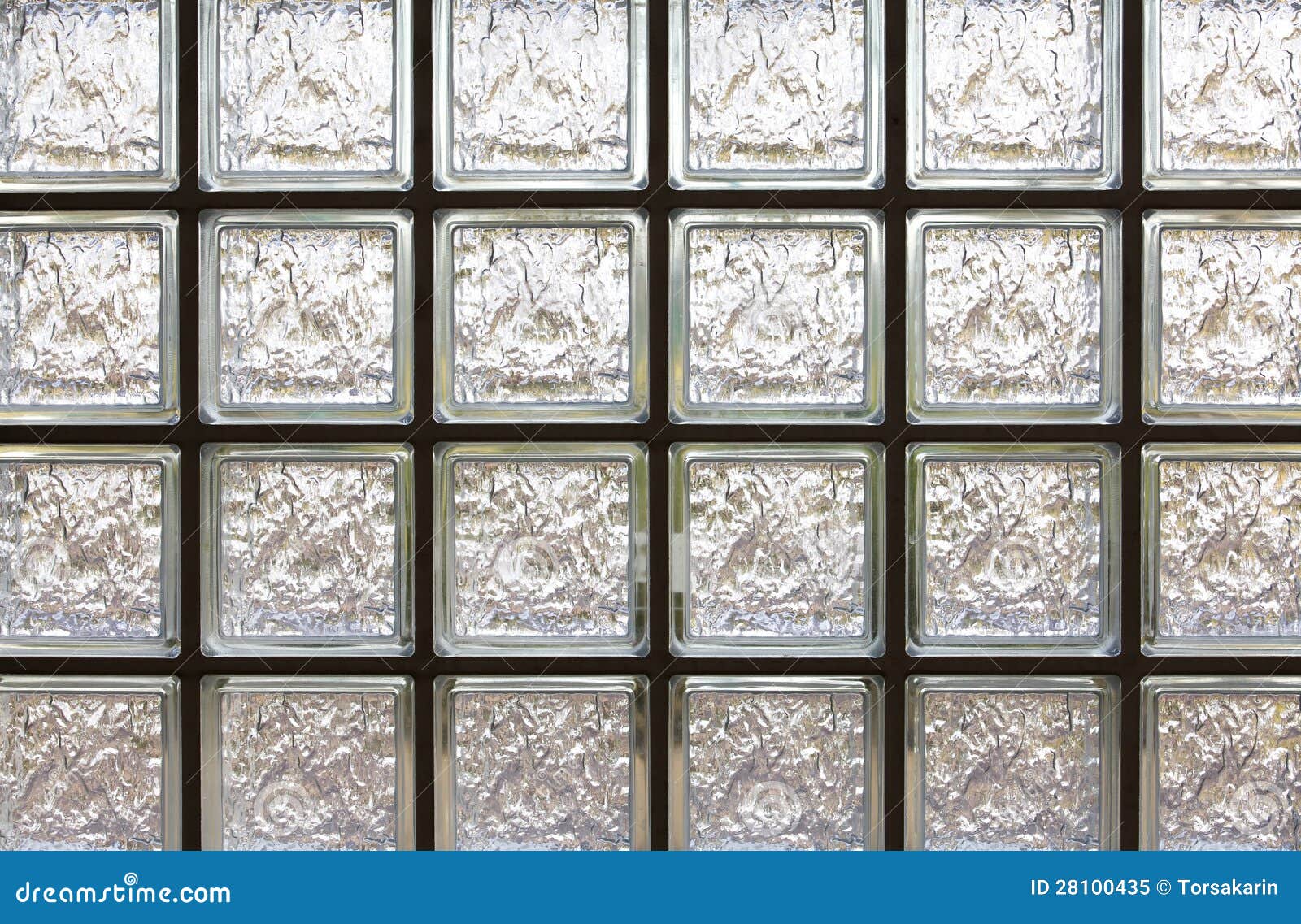 Textura Del Vidrio Esmerilado Imagen de archivo - Imagen de fondo ...