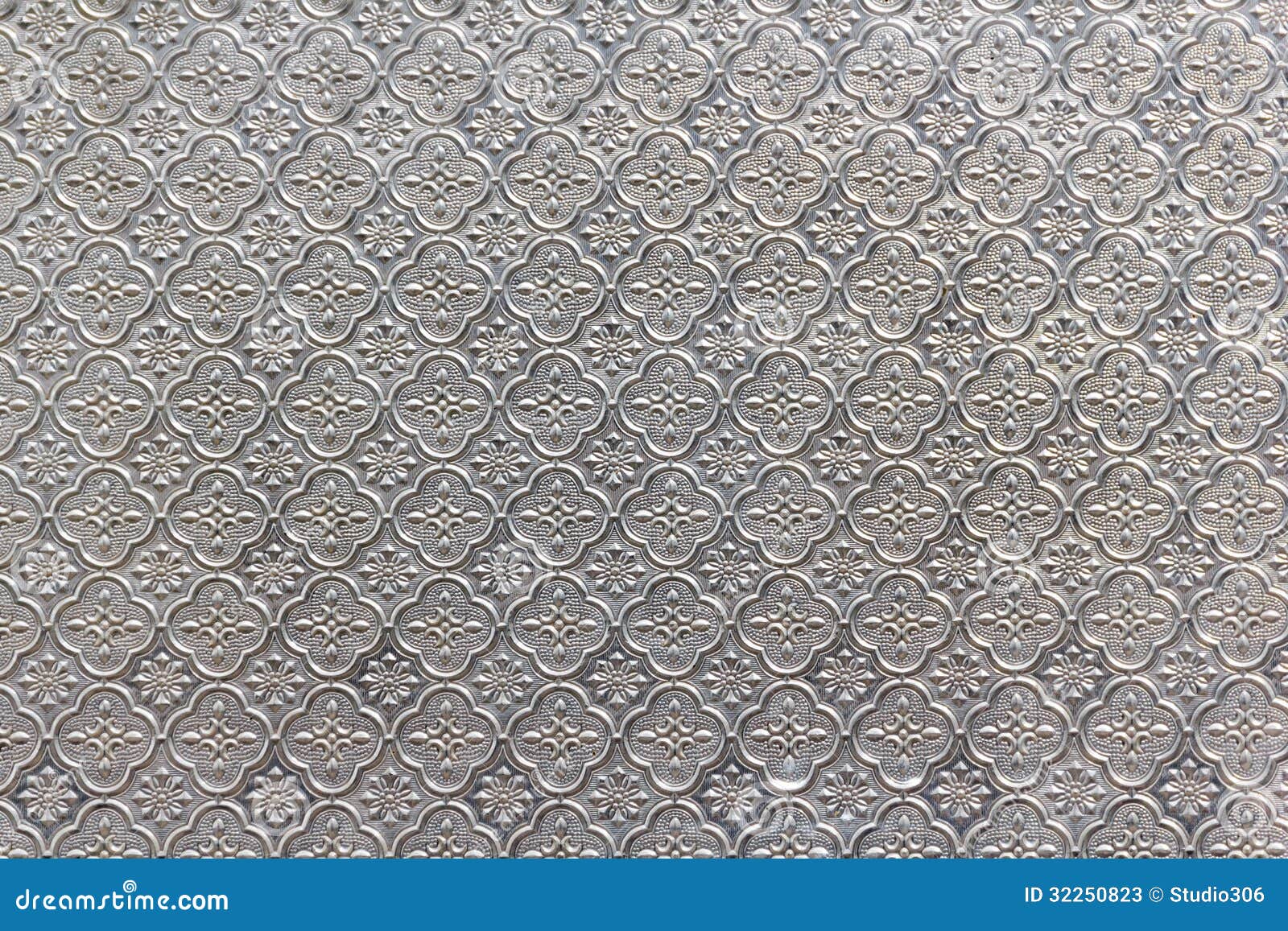 Textura Del Vidrio Esmerilado Imagen de archivo - Imagen de material ...