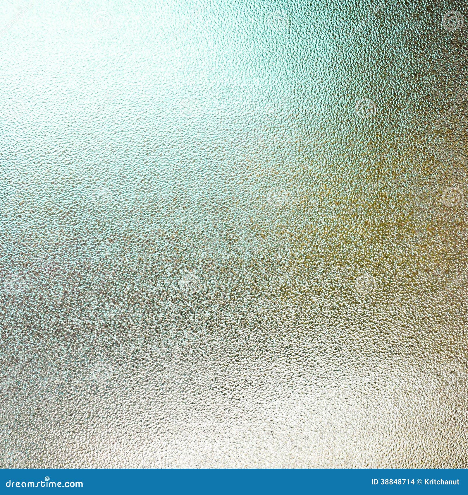 Textura Del Vidrio Esmerilado Foto de archivo - Imagen de texturizado ...