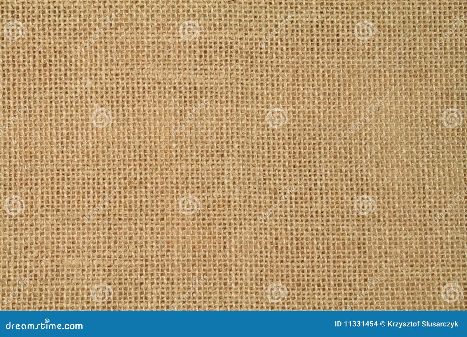 Textura Del Yute Imagenes de archivo - Imagen: 11331454