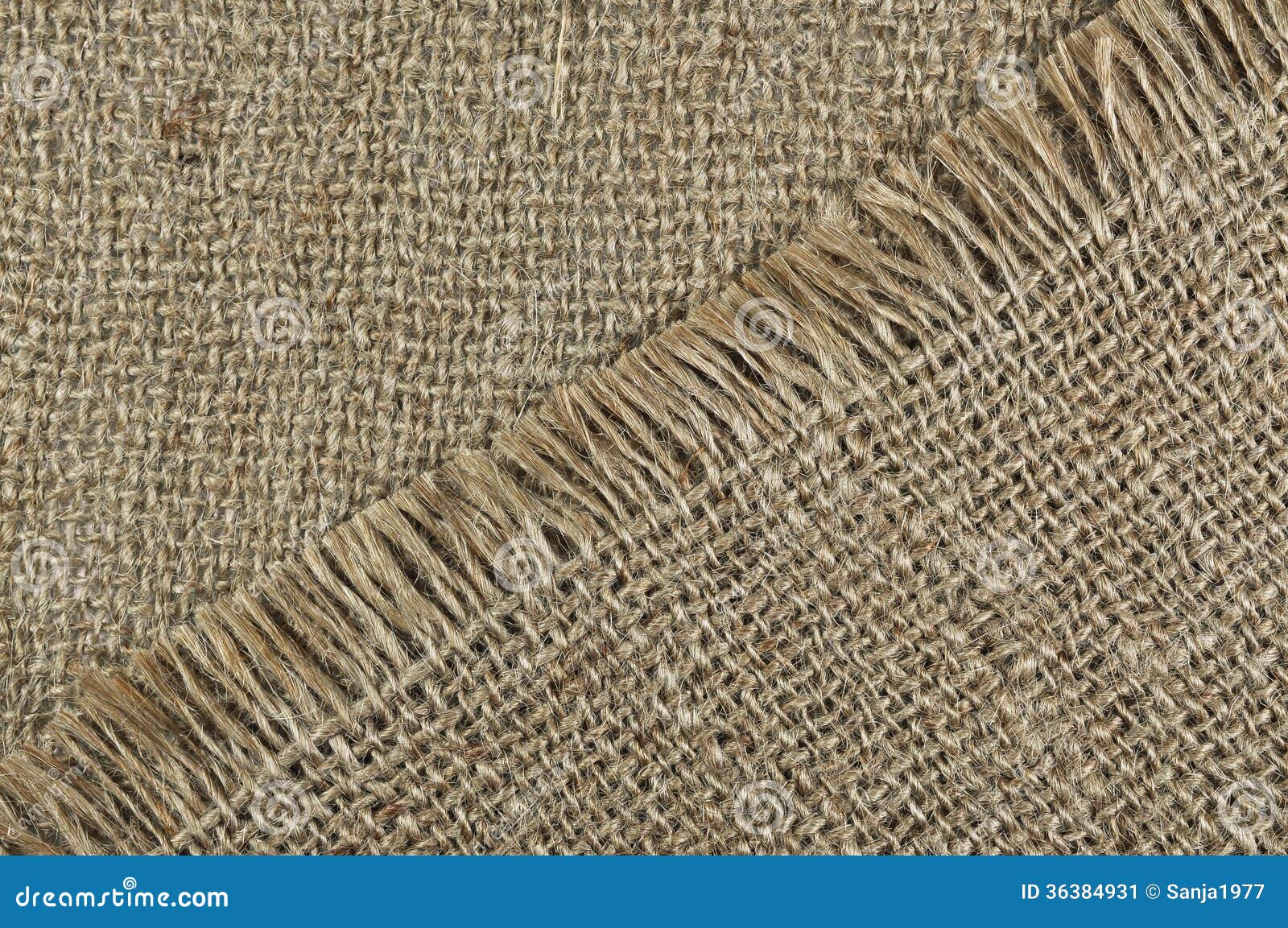 Textura del yute imagen de archivo. Imagen de capa, duradero - 36384931