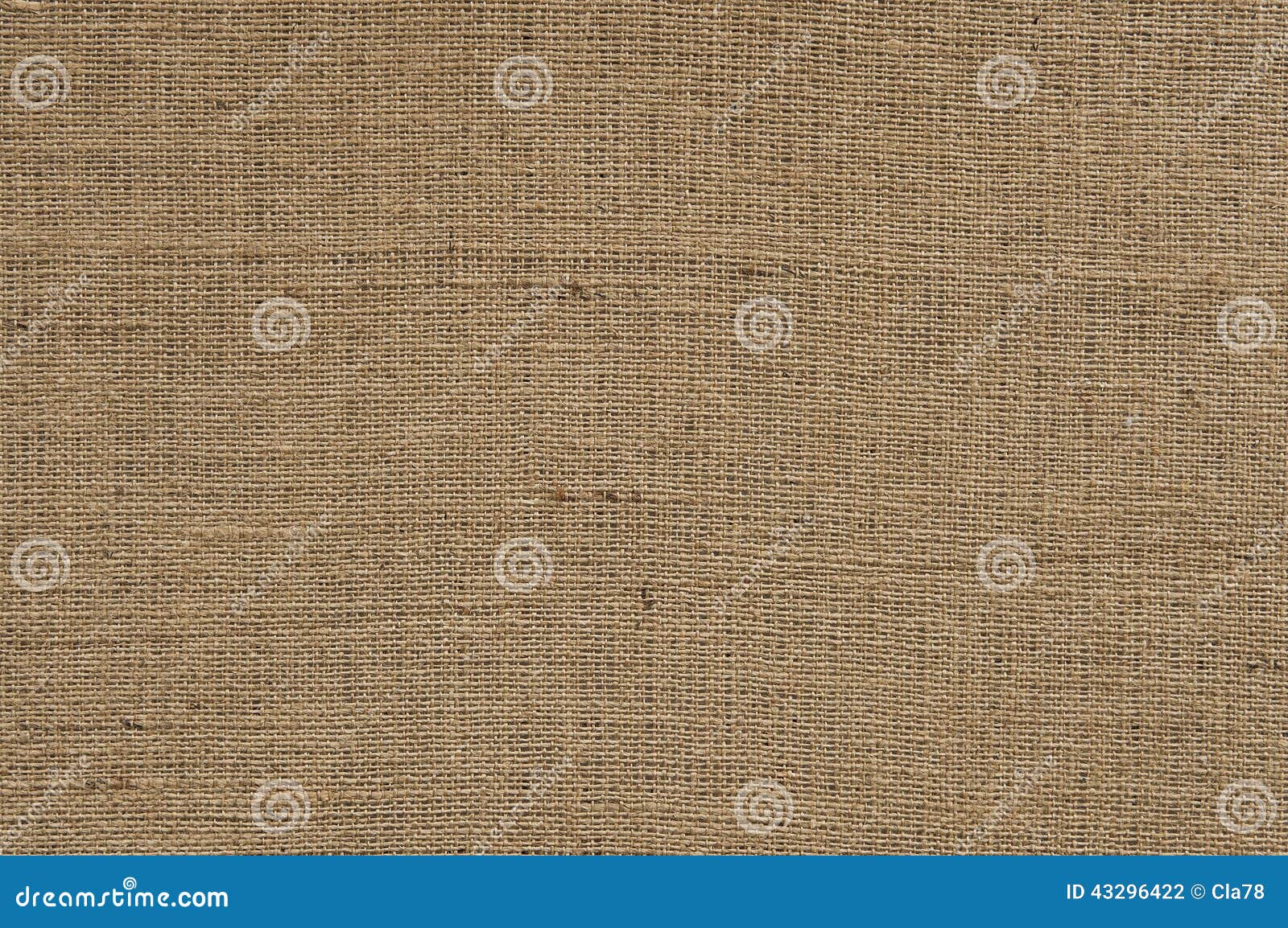 Textura del yute foto de archivo. Imagen de travieso - 43296422