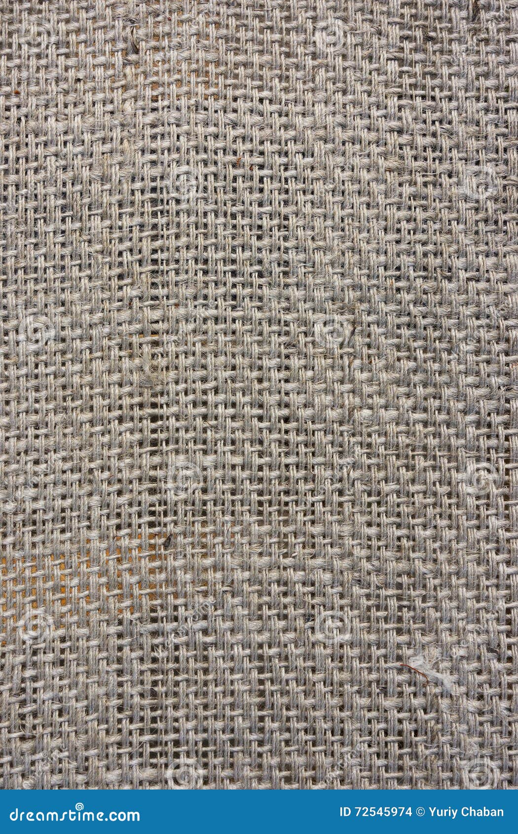 Textura del yute foto de archivo. Imagen de punto, material - 72545974